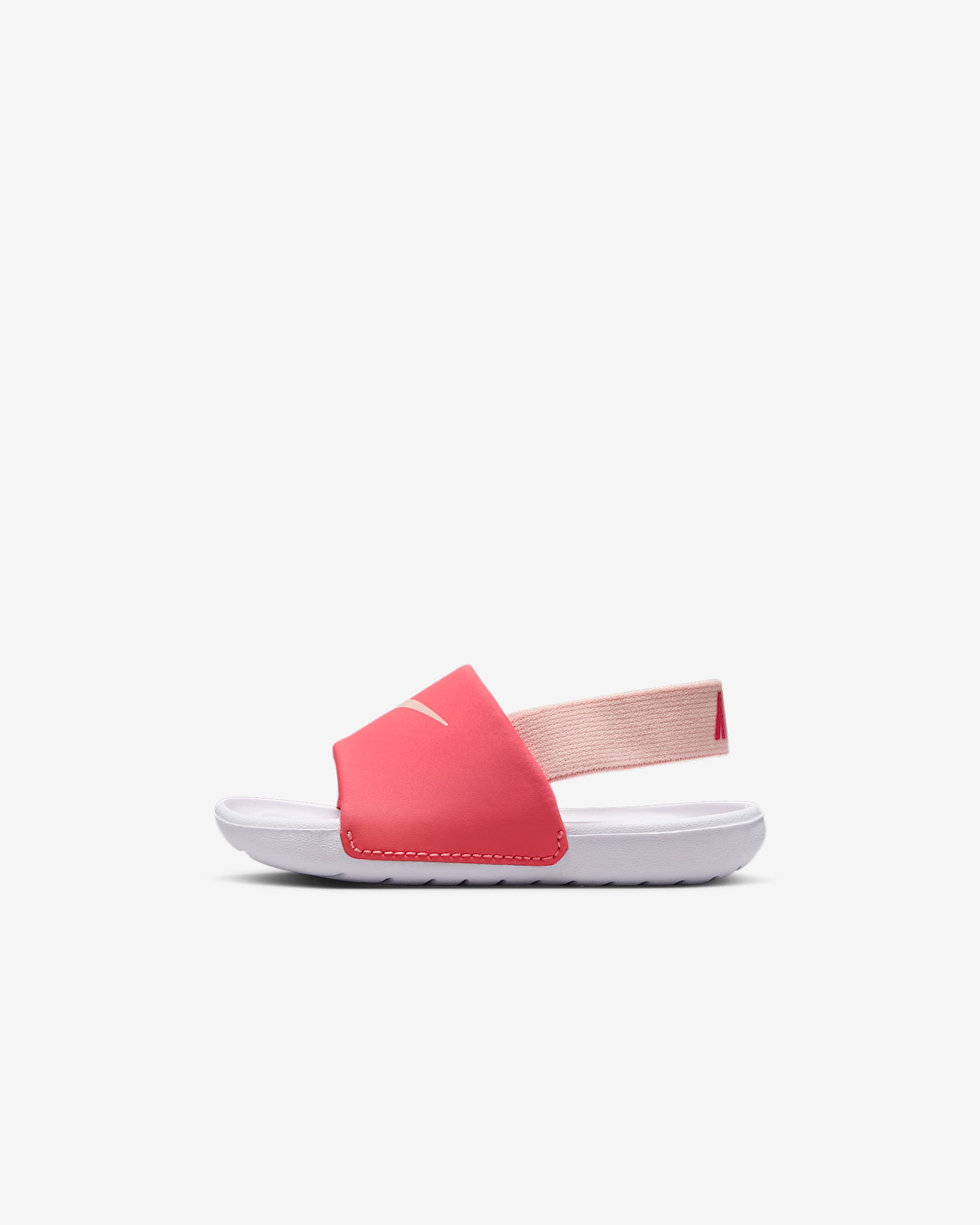 Nike Kawa Baby & Toddler Slides. Nike UK