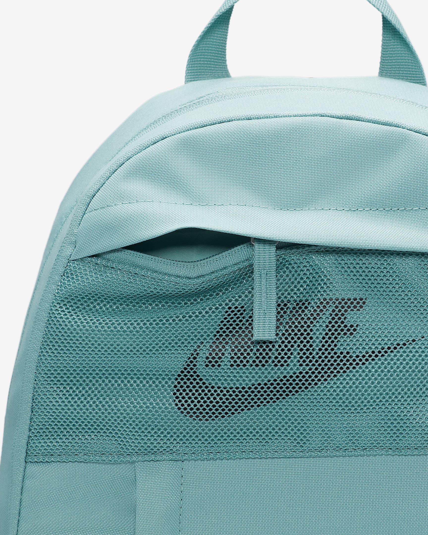 Nike Backpack (21L). Nike PT