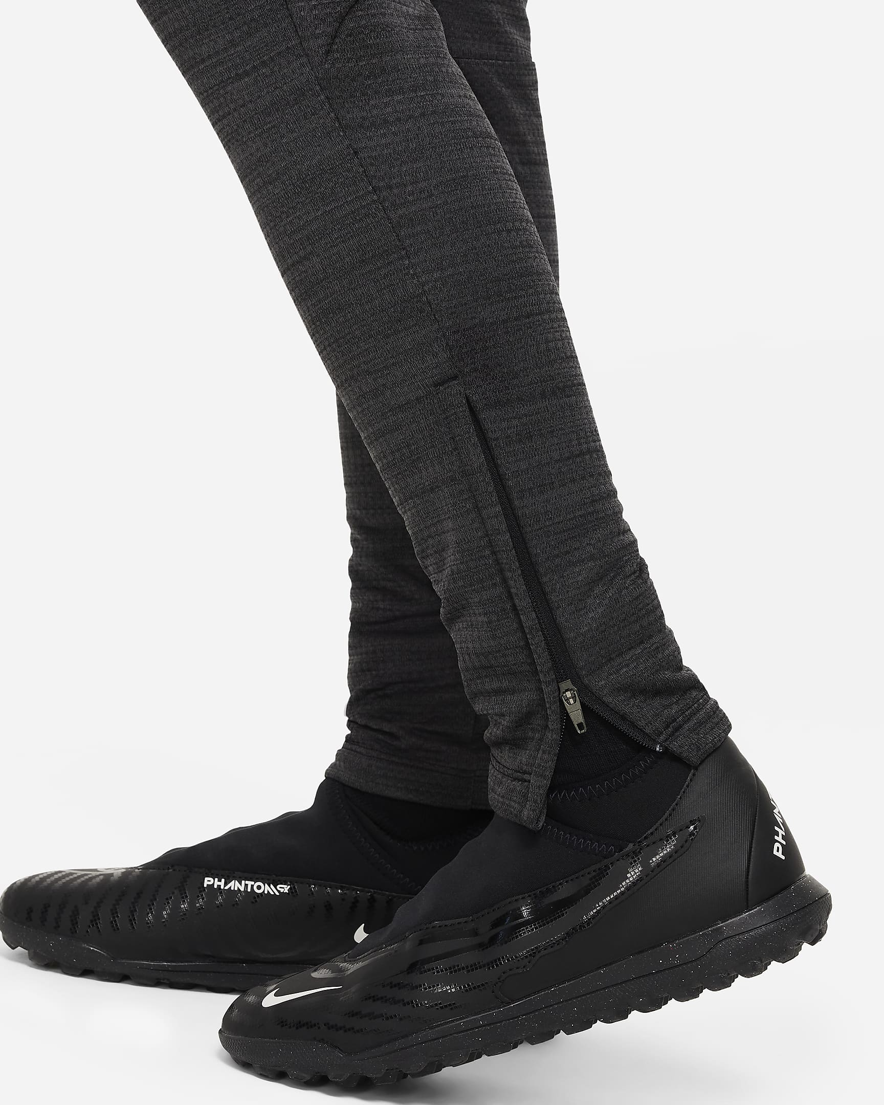 Track pants da calcio Nike Dri-FIT Academy – Ragazzi. Nike IT