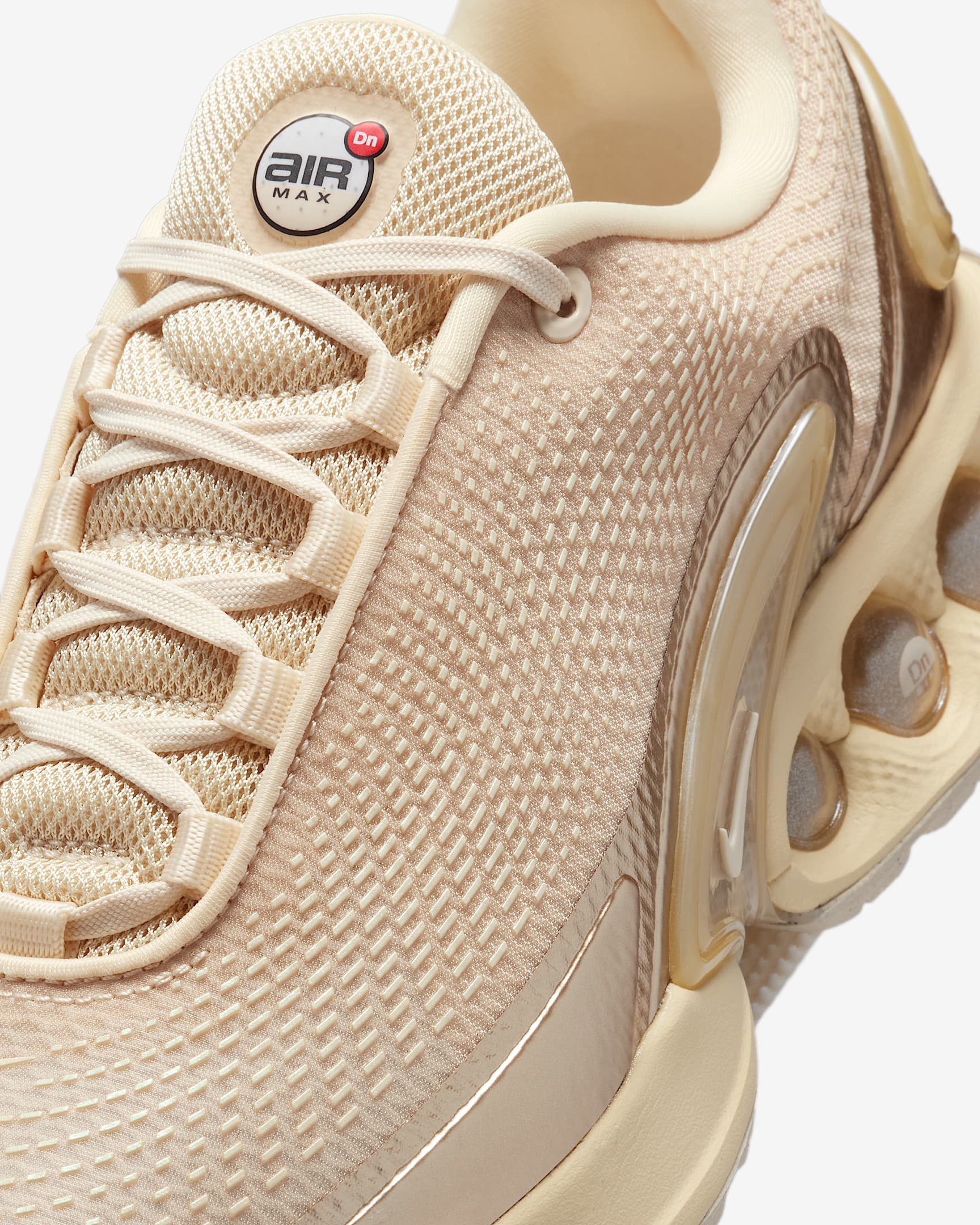 Nike Air Max Dn Women's Shoes. Nike UK