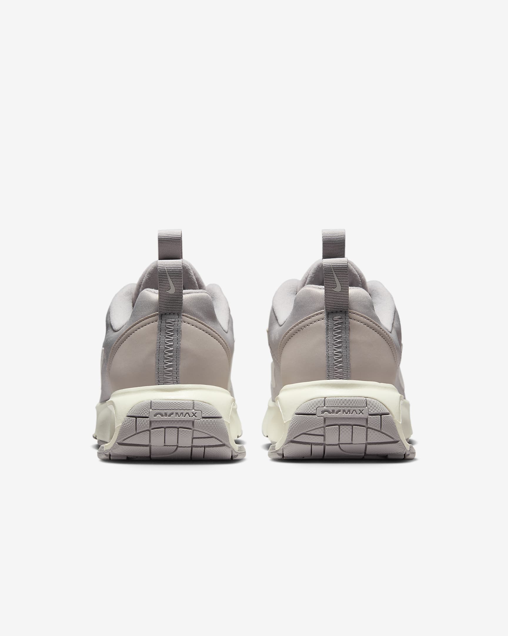 Nike Air Max INTRLK Lite Women's Shoes. Nike ID