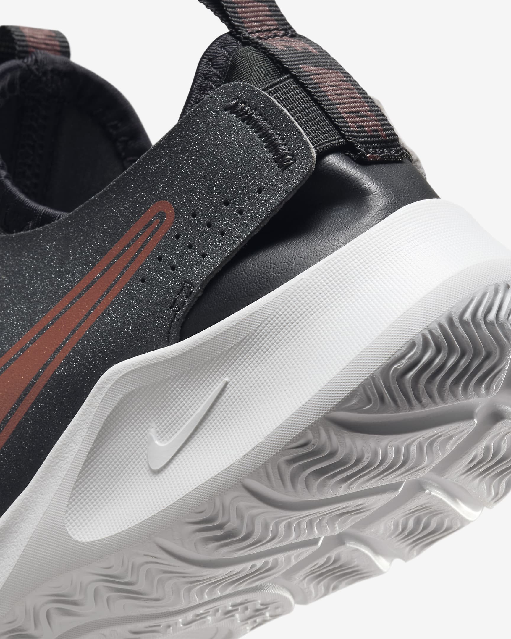 Nike Flex Runner 3 SE 大童鞋款。Nike TW
