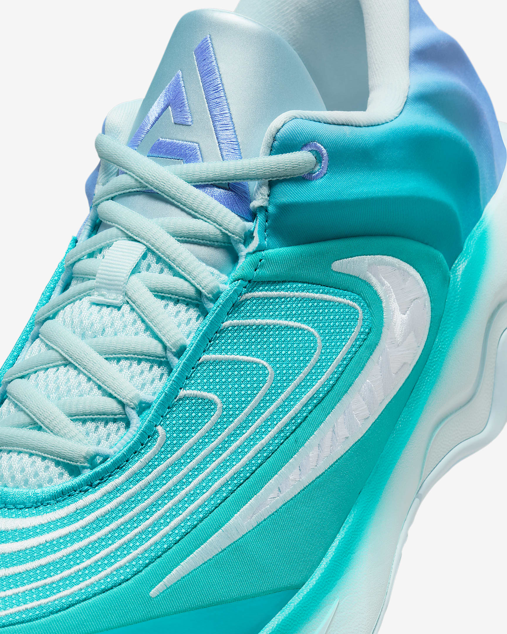 Giannis Immortality 4 "Christmas" EP 籃球鞋。Nike TW