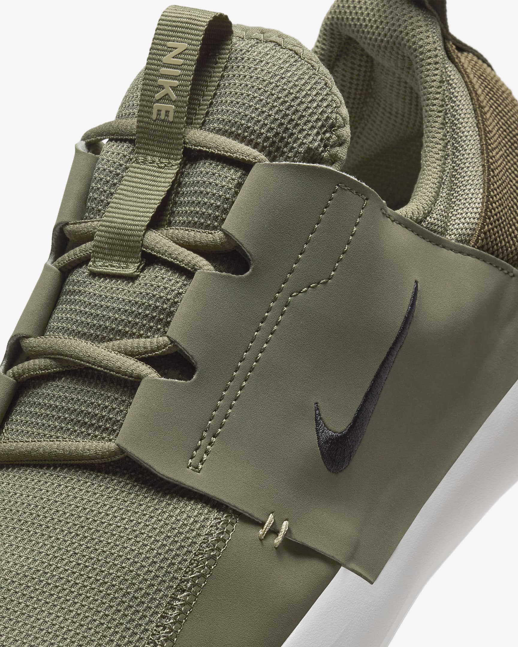 Nike E-Series AD Men's Shoes. Nike PH