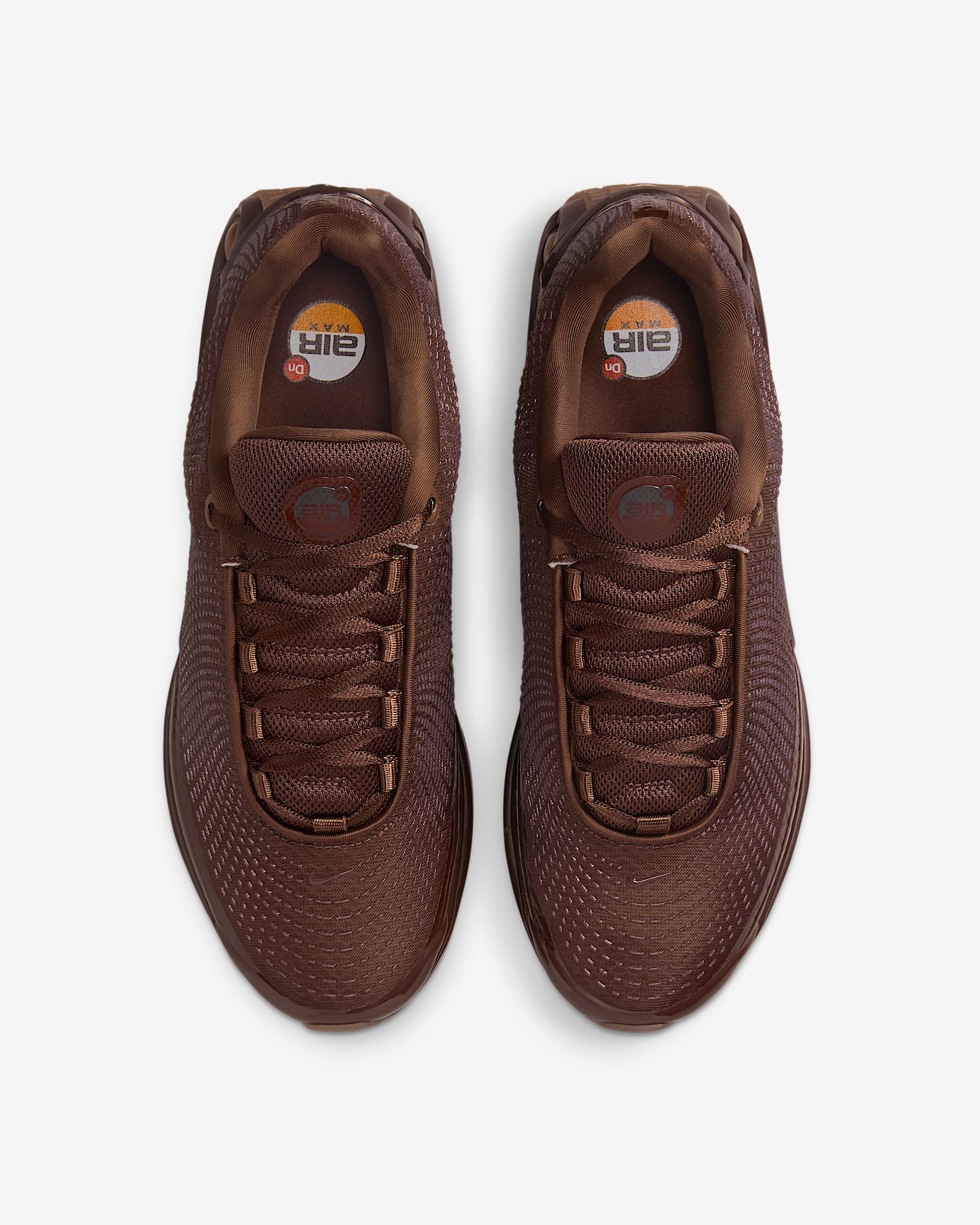 Nike Air Max Dn x Isamaya Ffrench damesschoenen. Nike NL