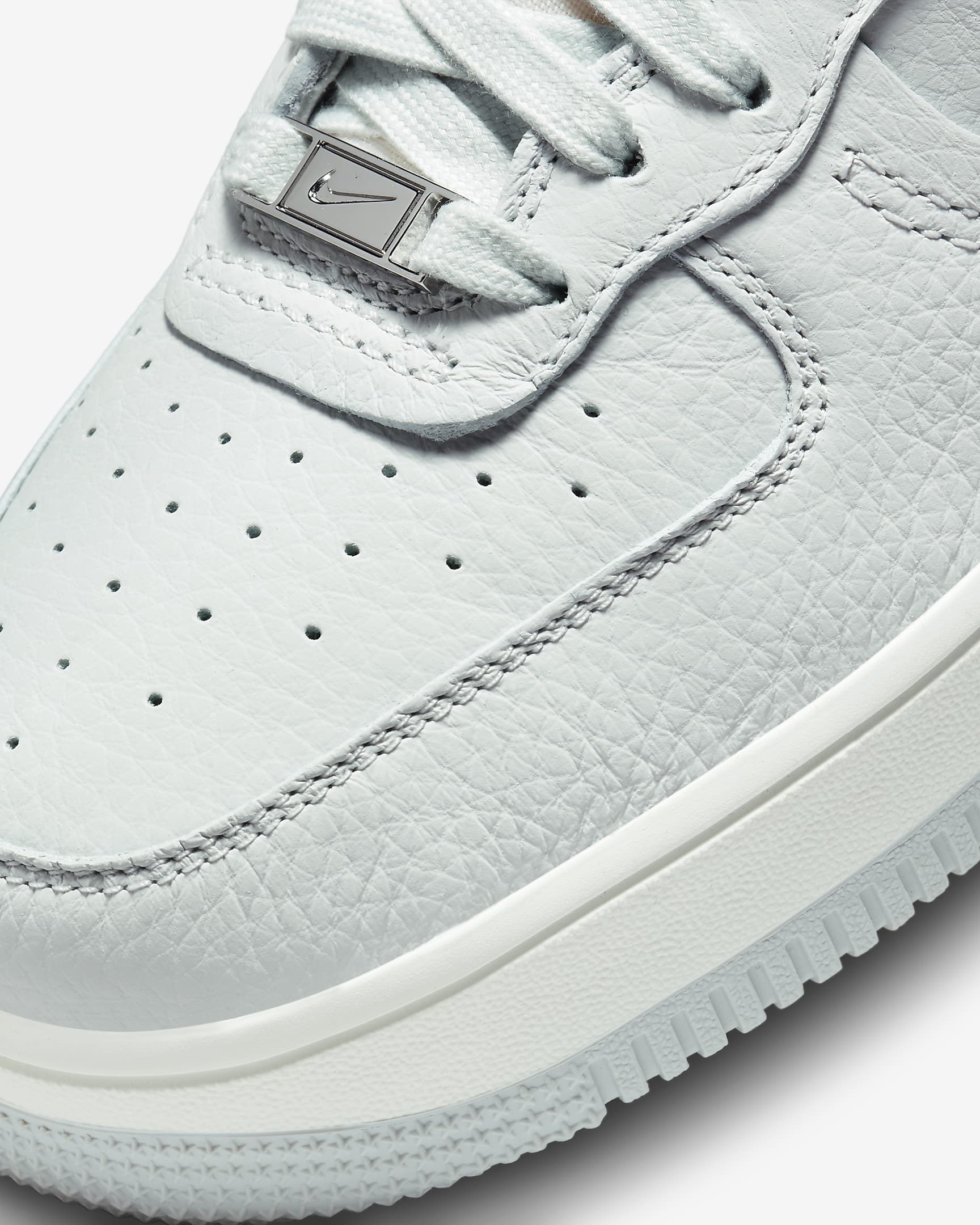 Nike Air Force 1 Sculpt Women's Shoes. Nike NZ