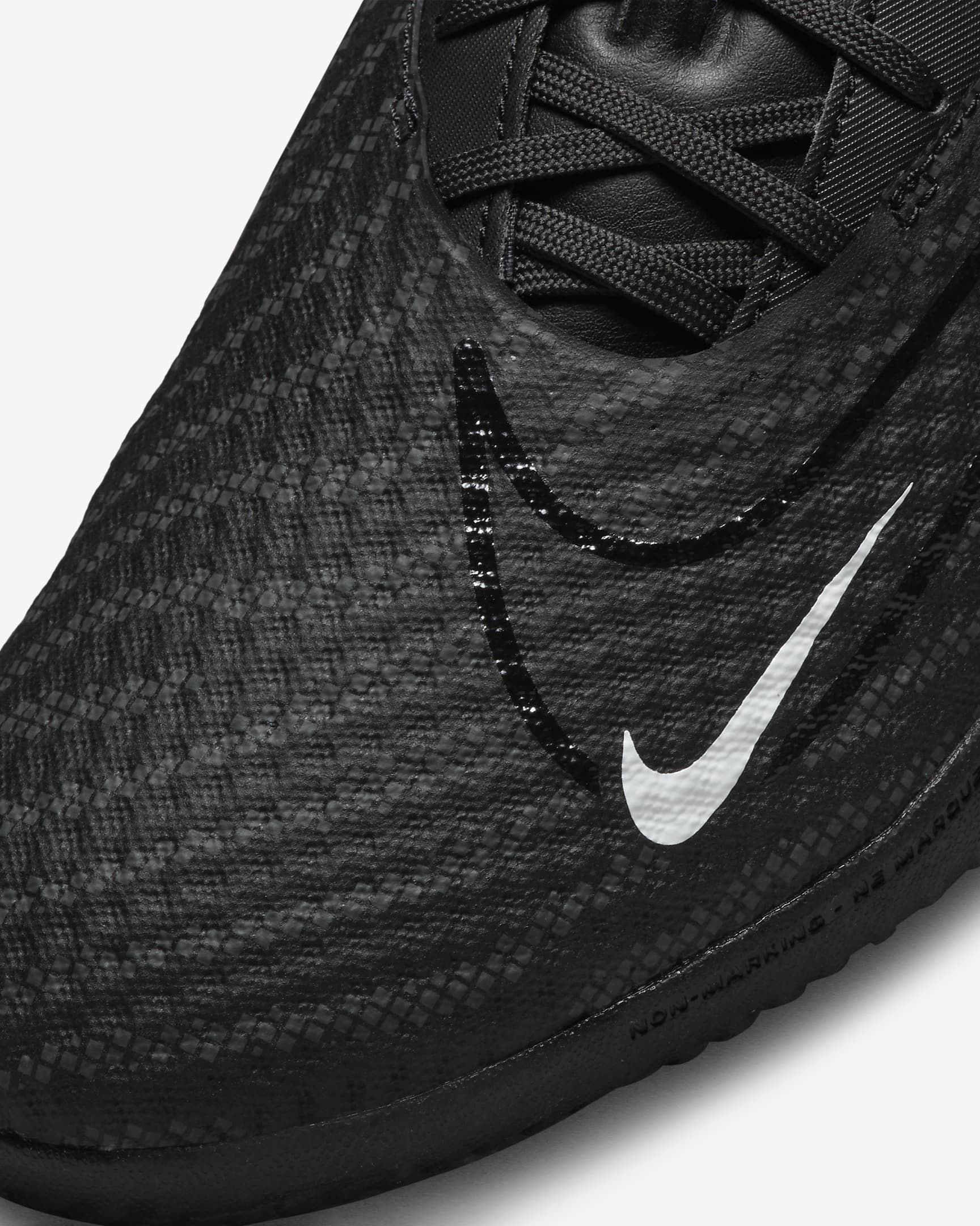 Nike Phantom GX Academy IC Indoor Court Football Shoes. Nike AE