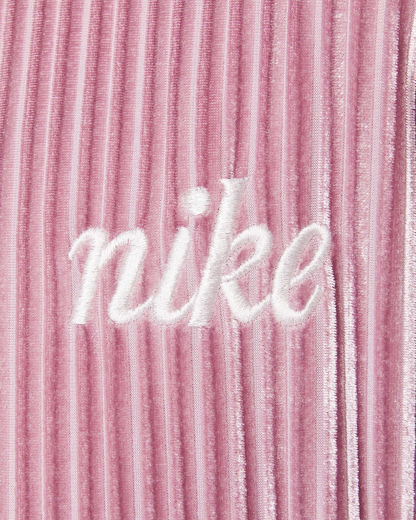 Nike Little Kids' 2-Piece Cozy Rib Track Set. Nike.com