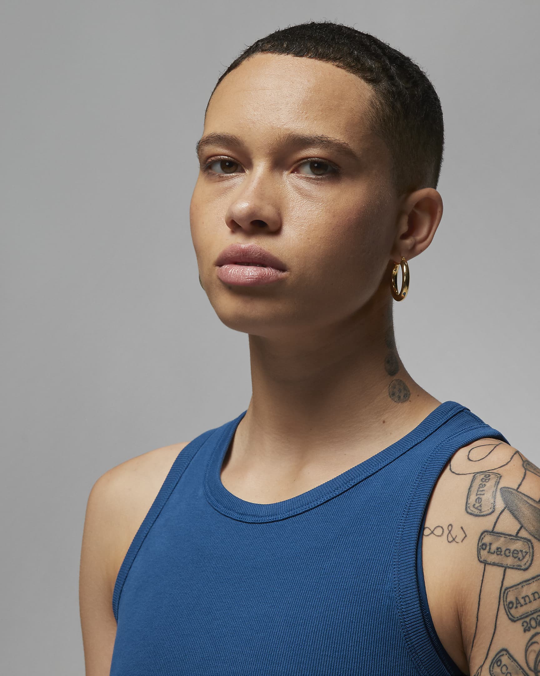 jordan-women-s-tank-nike-ph