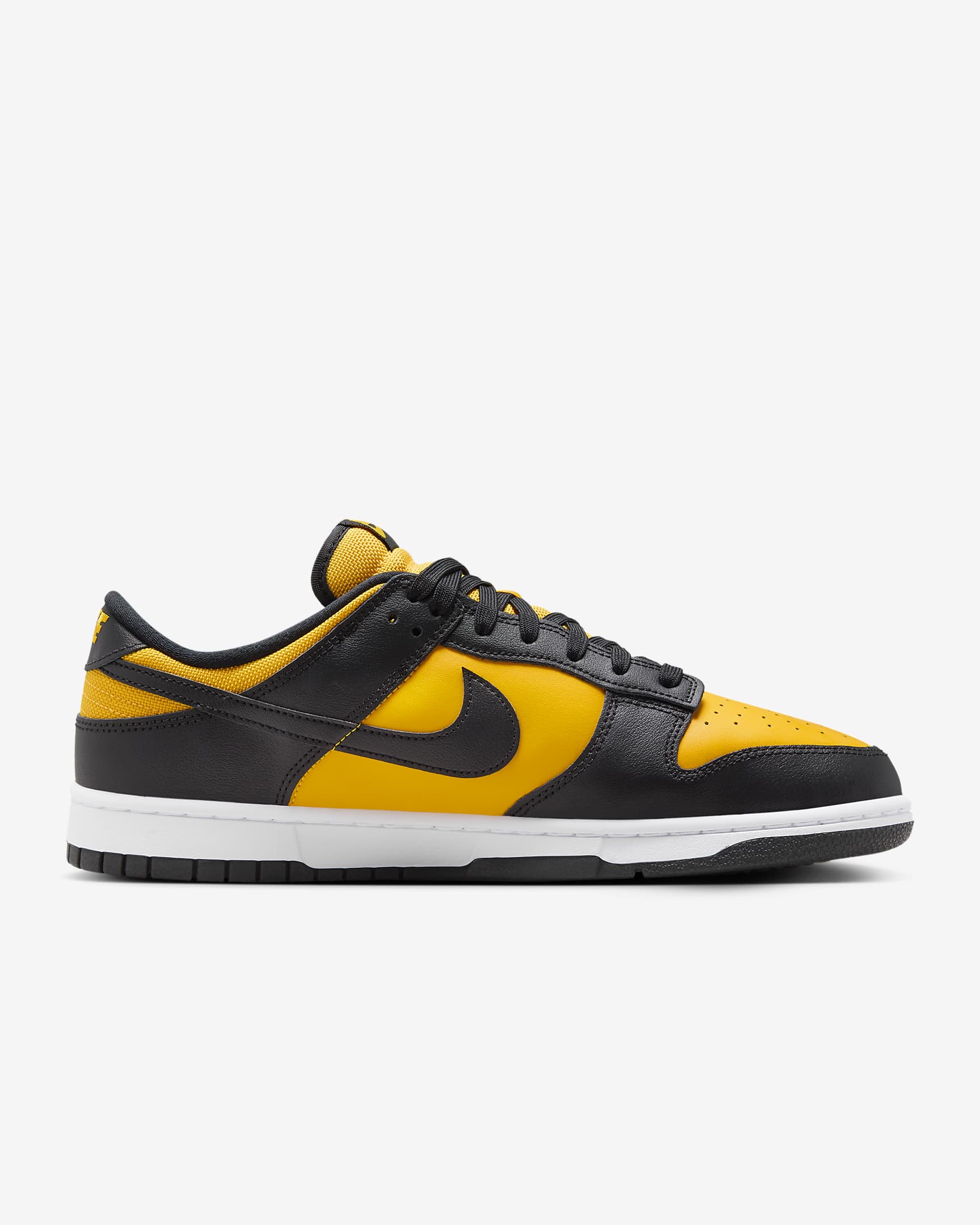 Nike Dunk Low Men's Shoes. Nike SG