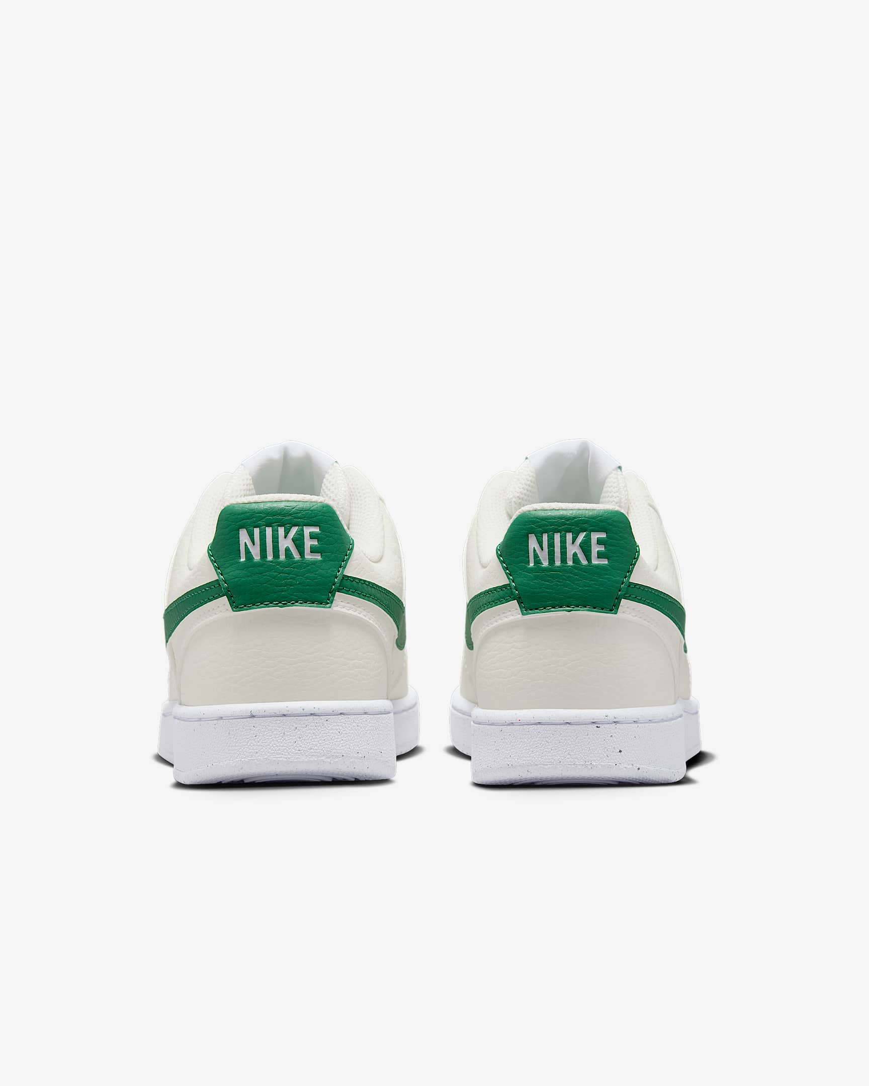 Nike Court Vision Low Next Nature Women's Shoes. Nike SI