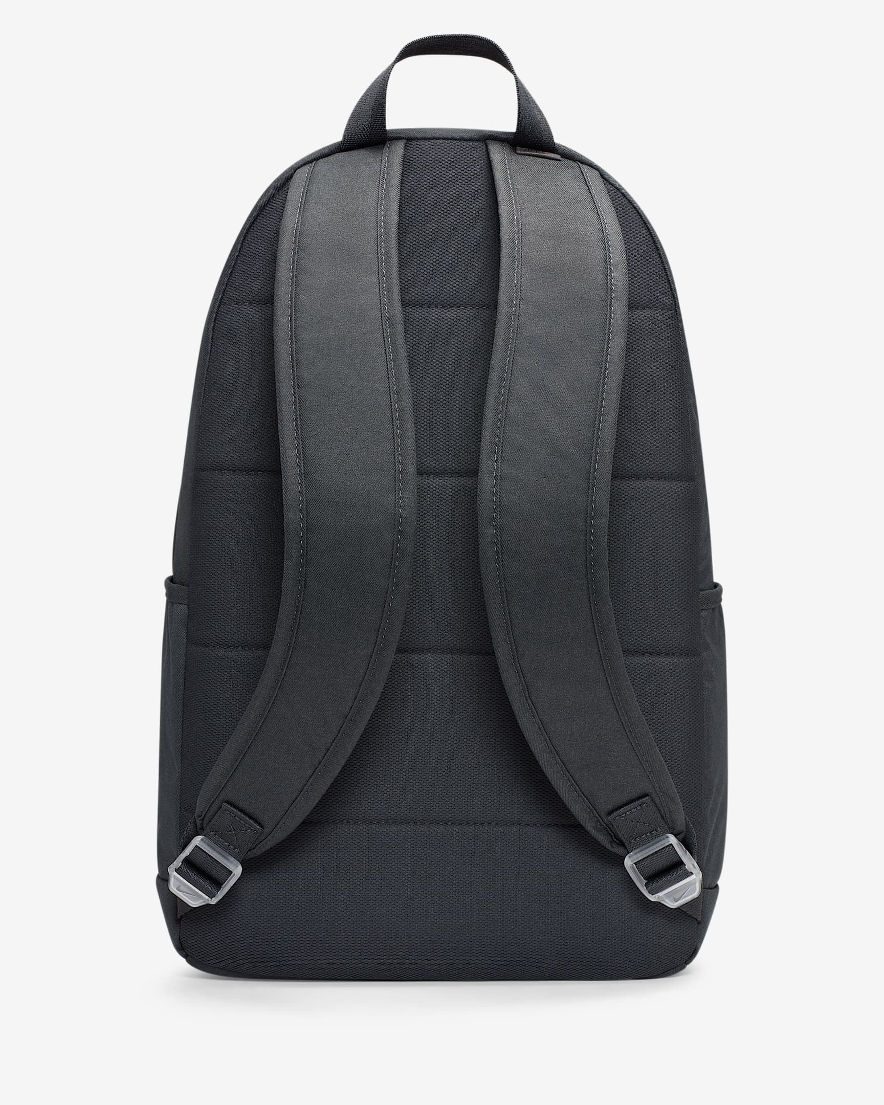 Nike Premium Backpack (21L). Nike IN