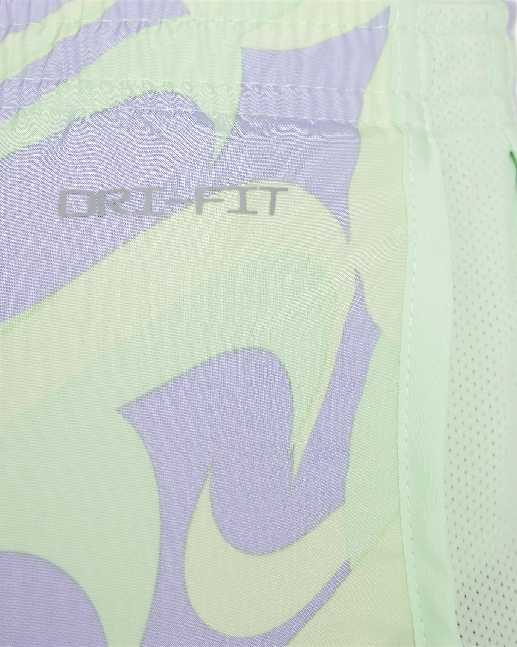 Ensemble Tempo Nike Dri-FIT Prep in Your Step pour enfant. Nike FR