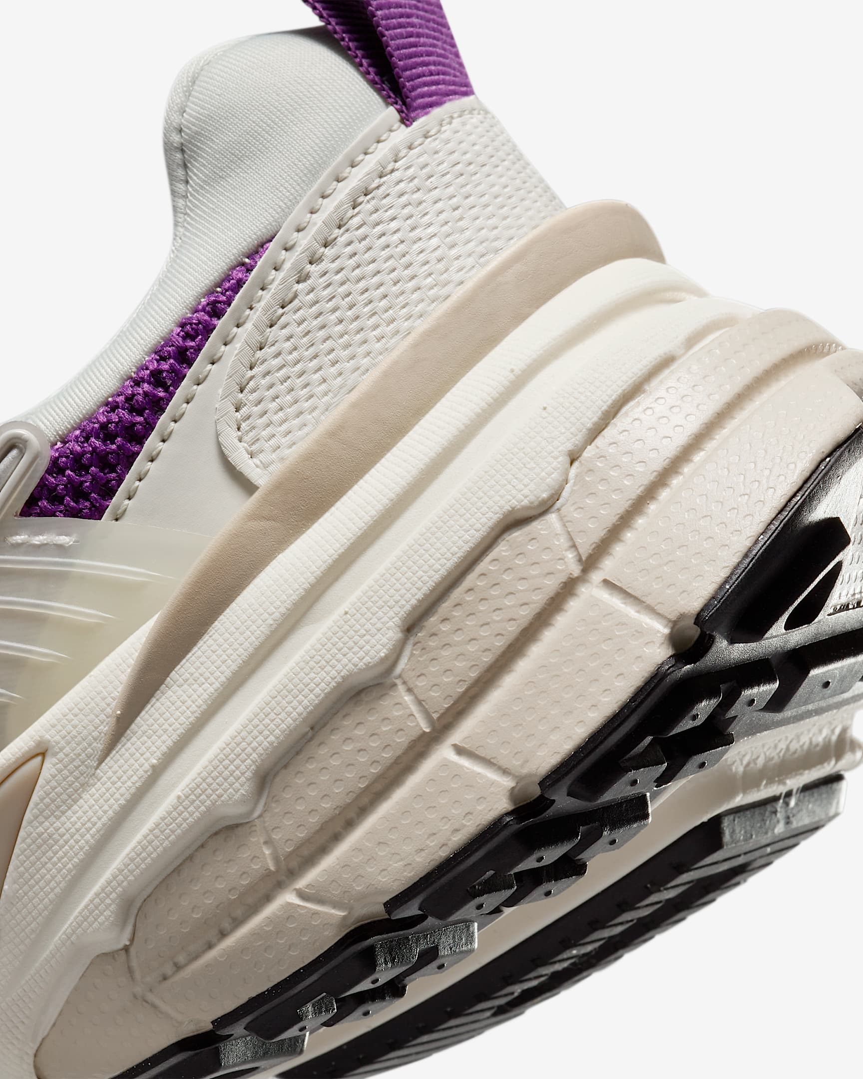 Nike V2K Run Premium Shoes. Nike.com