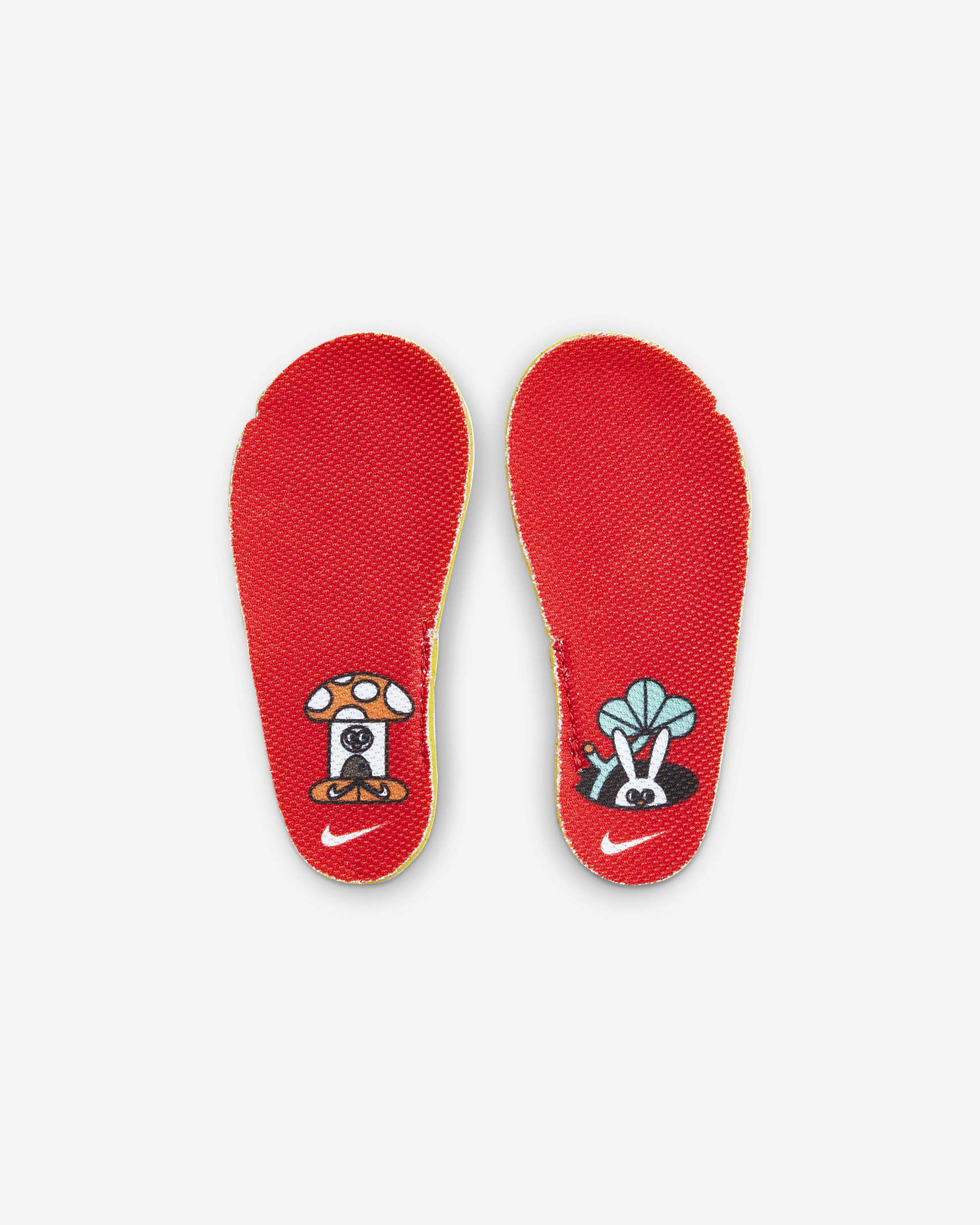 Nike Dynamo Go SE Baby/Toddler Easy On/Off Shoes. Nike IN