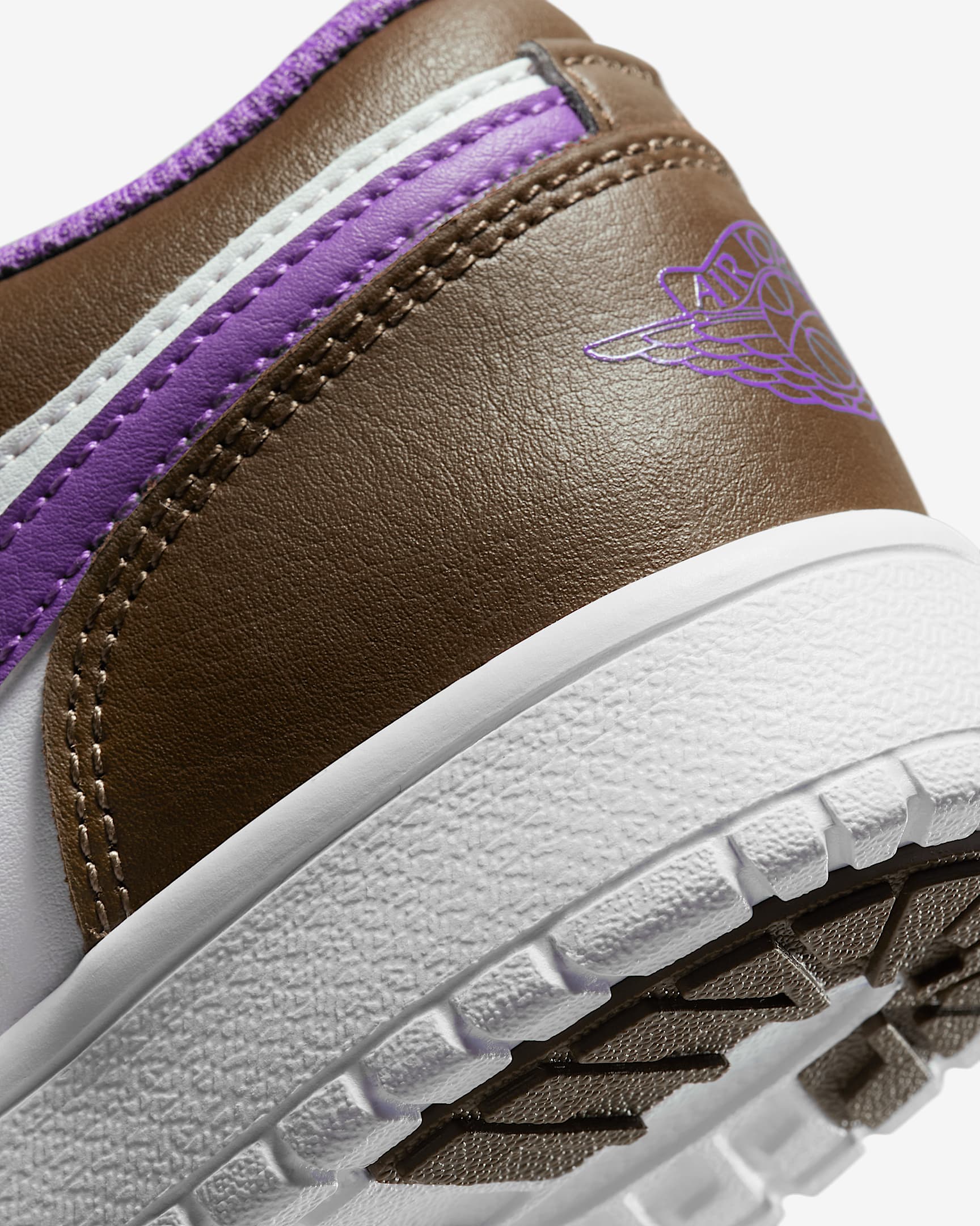 Jordan 1 Low Alt Younger Kids' Shoe. Nike SK