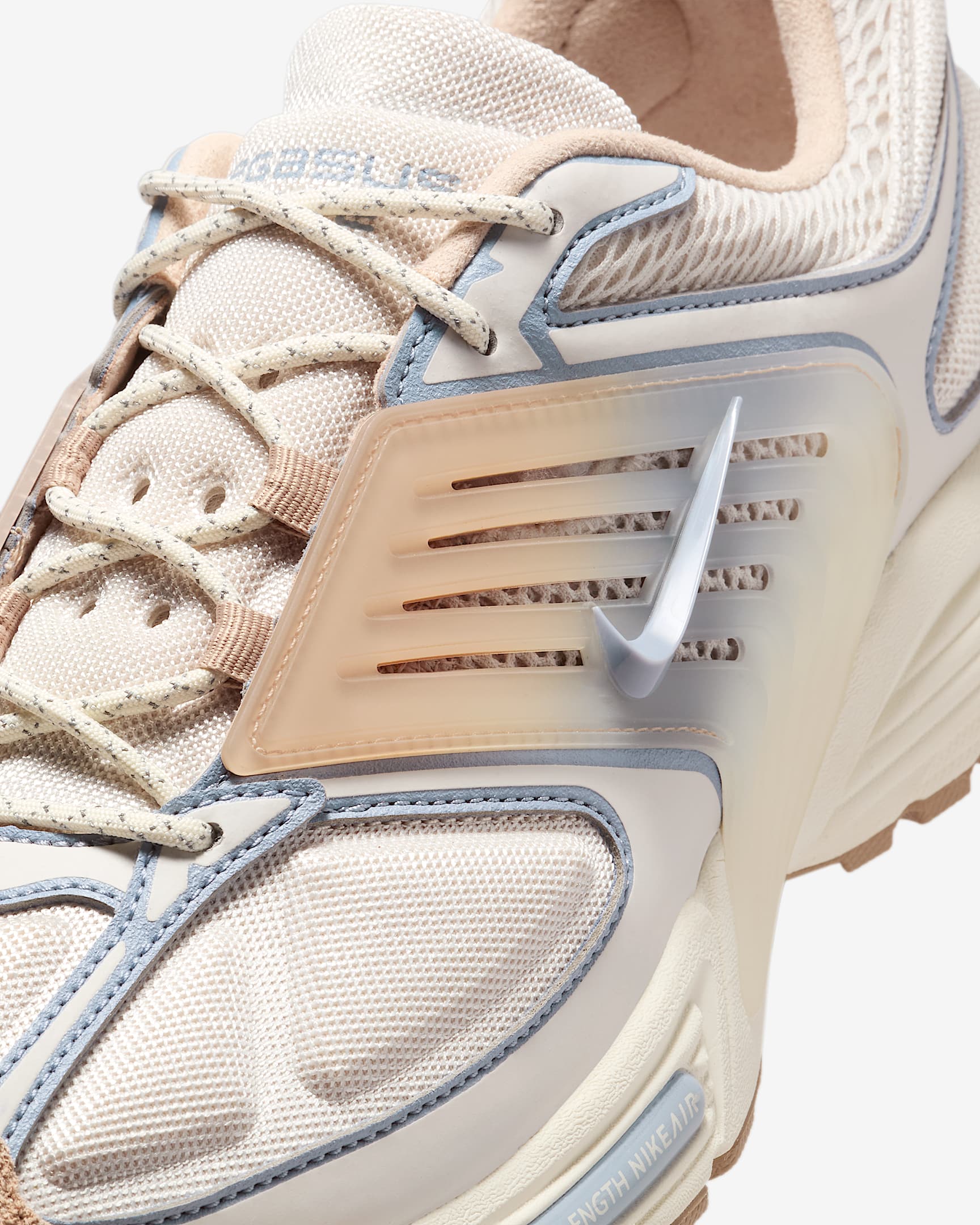 Nike Air Pegasus Wave Premium Men's Shoes. Nike UK