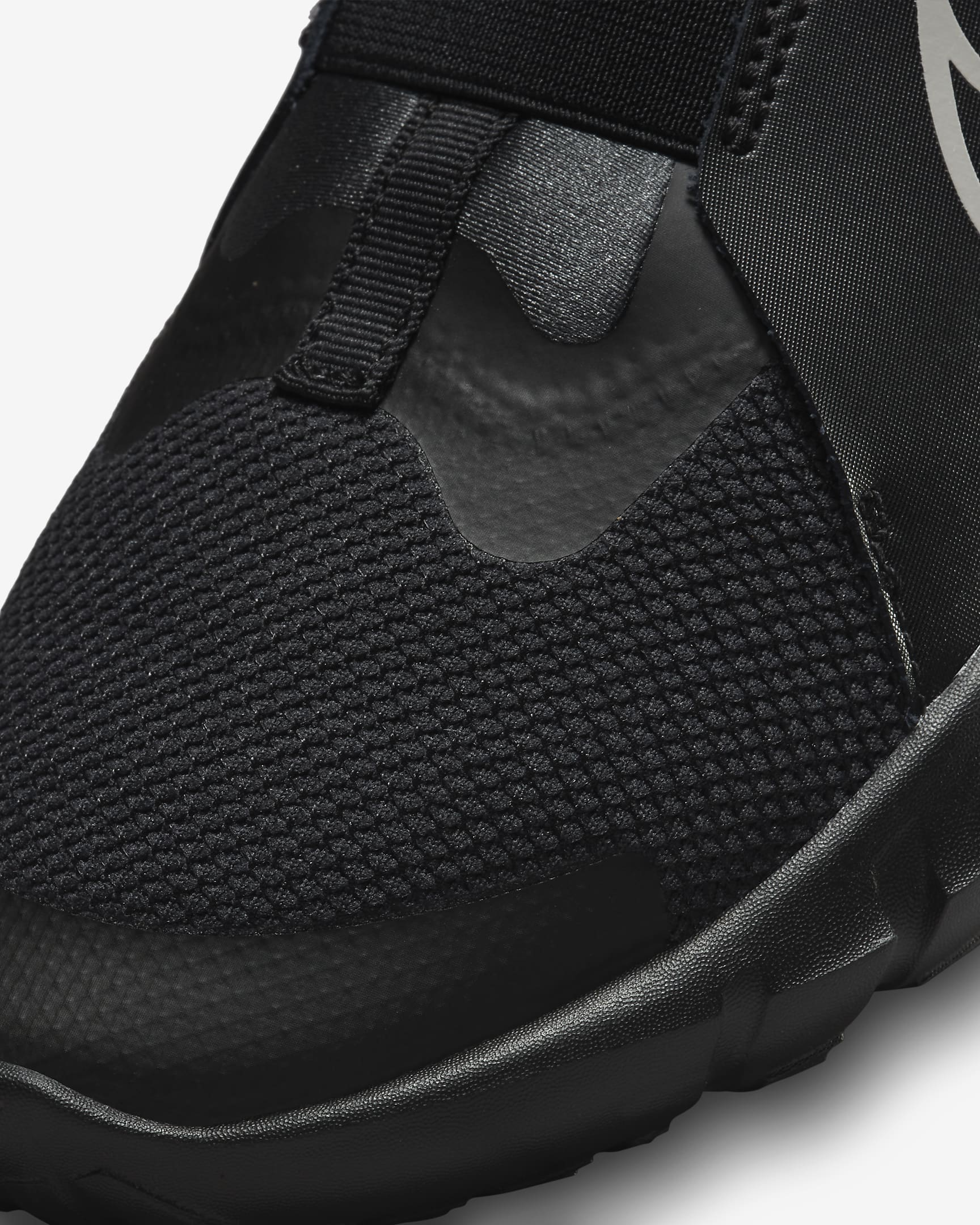 Nike Flex Runner 2 大童路跑鞋。Nike TW