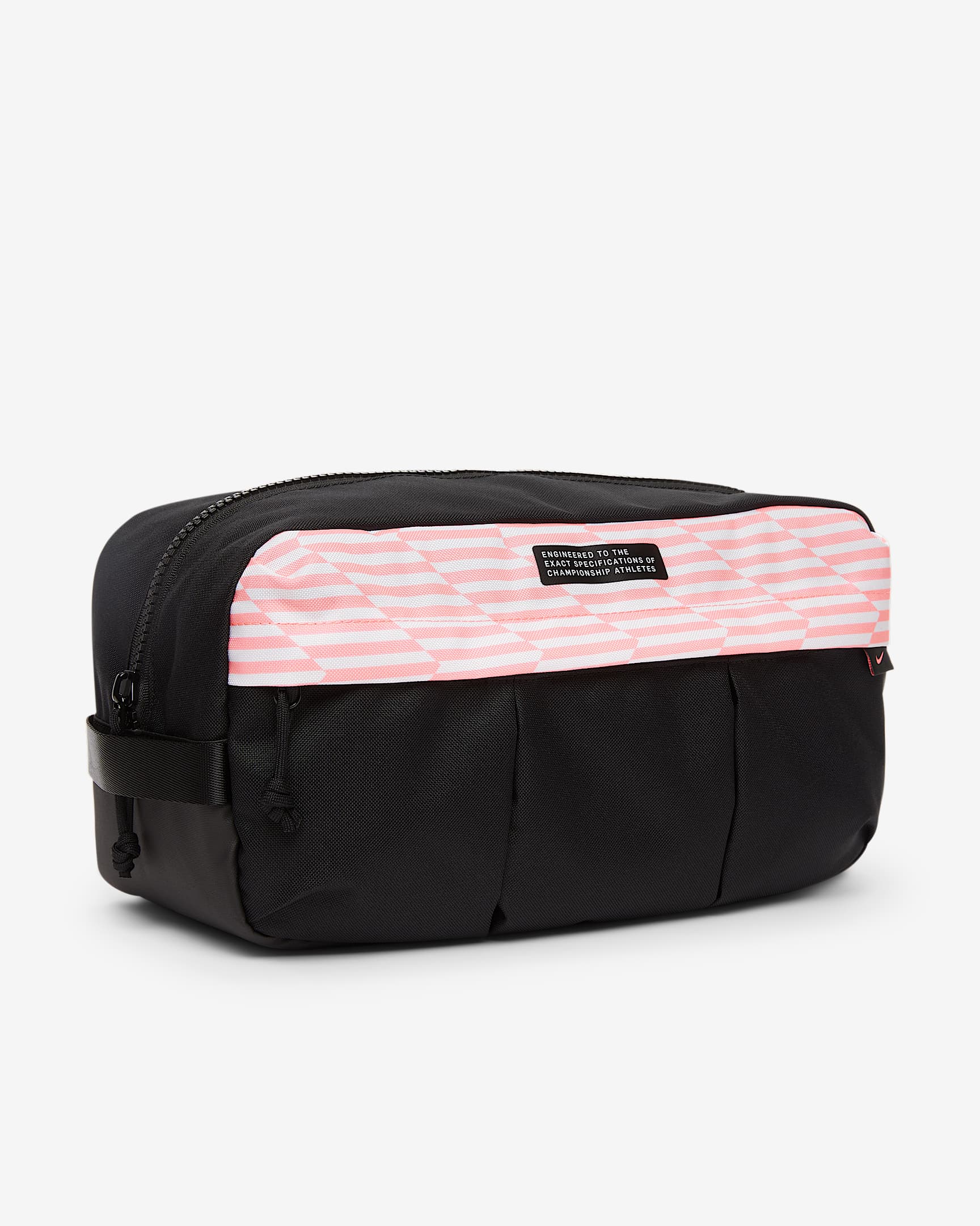 Nike Academy Football Shoe Bag. Nike PH