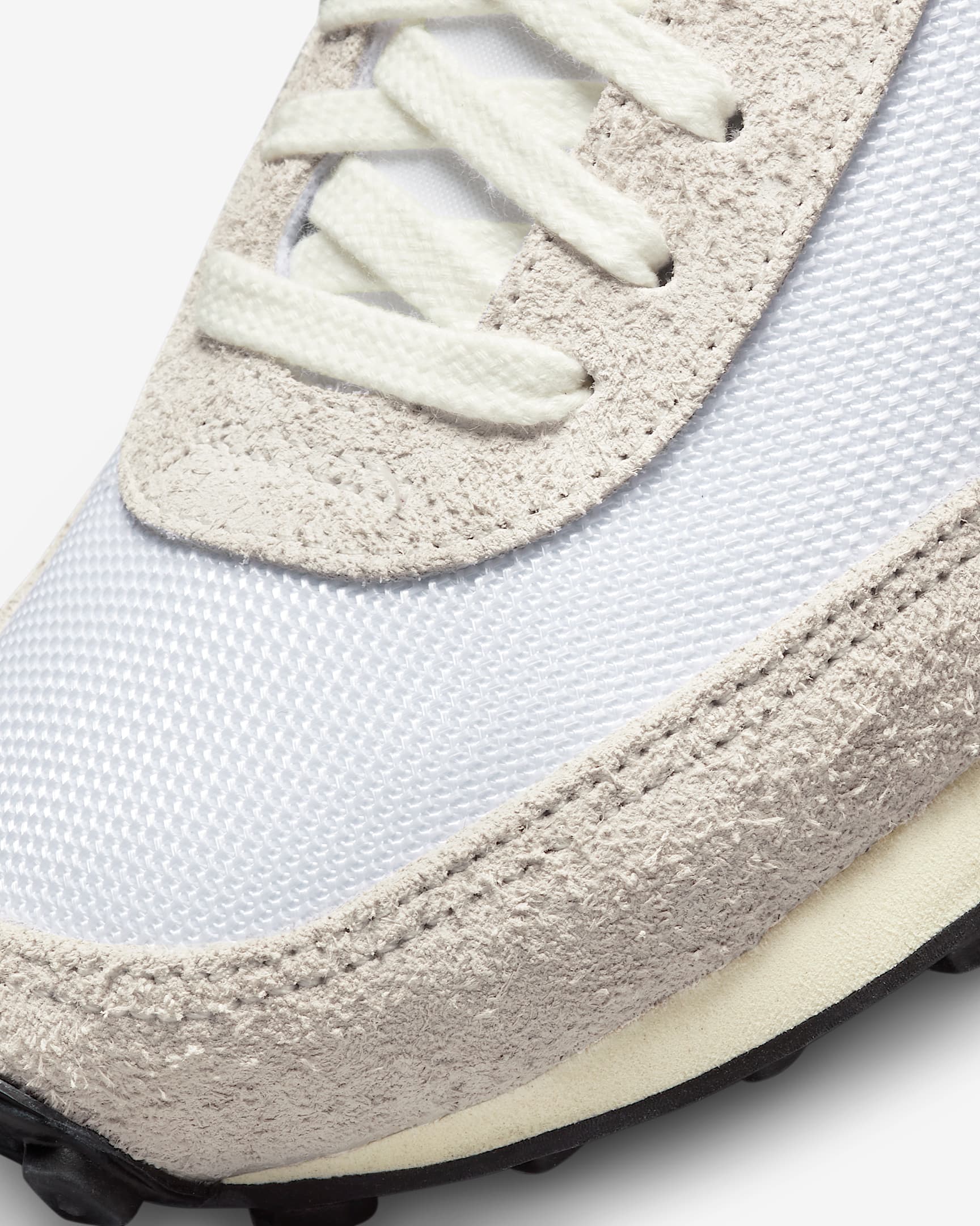 Nike DBreak Vintage 女鞋。Nike TW