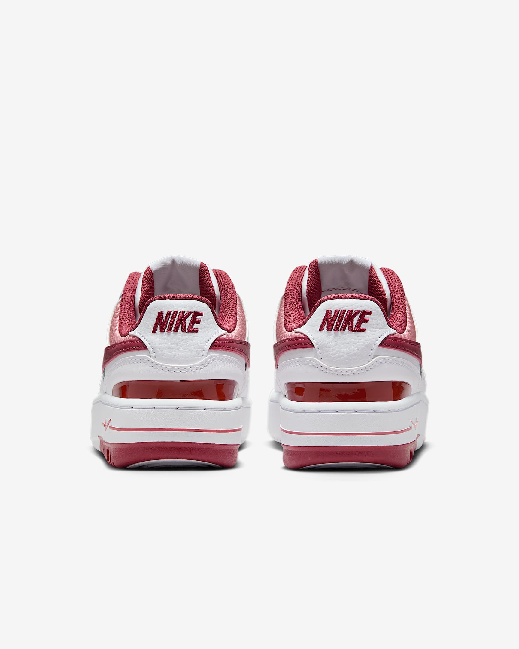 Nike Gamma Force Shoes. Nike.com