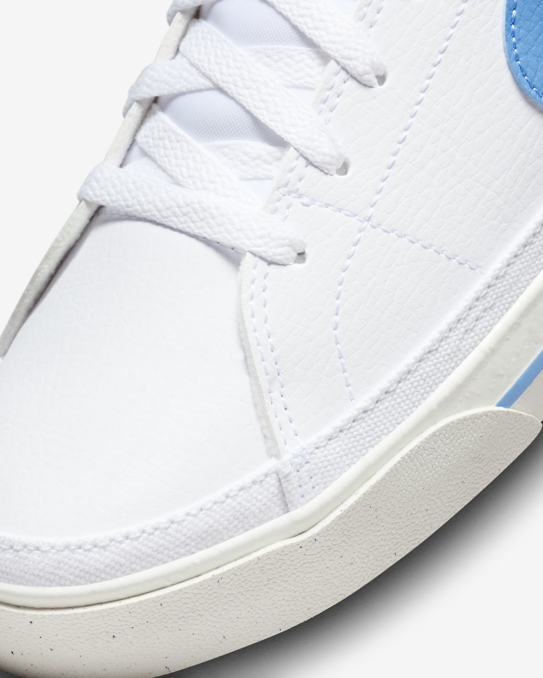 Nike Court Legacy Next Nature 男鞋。Nike TW