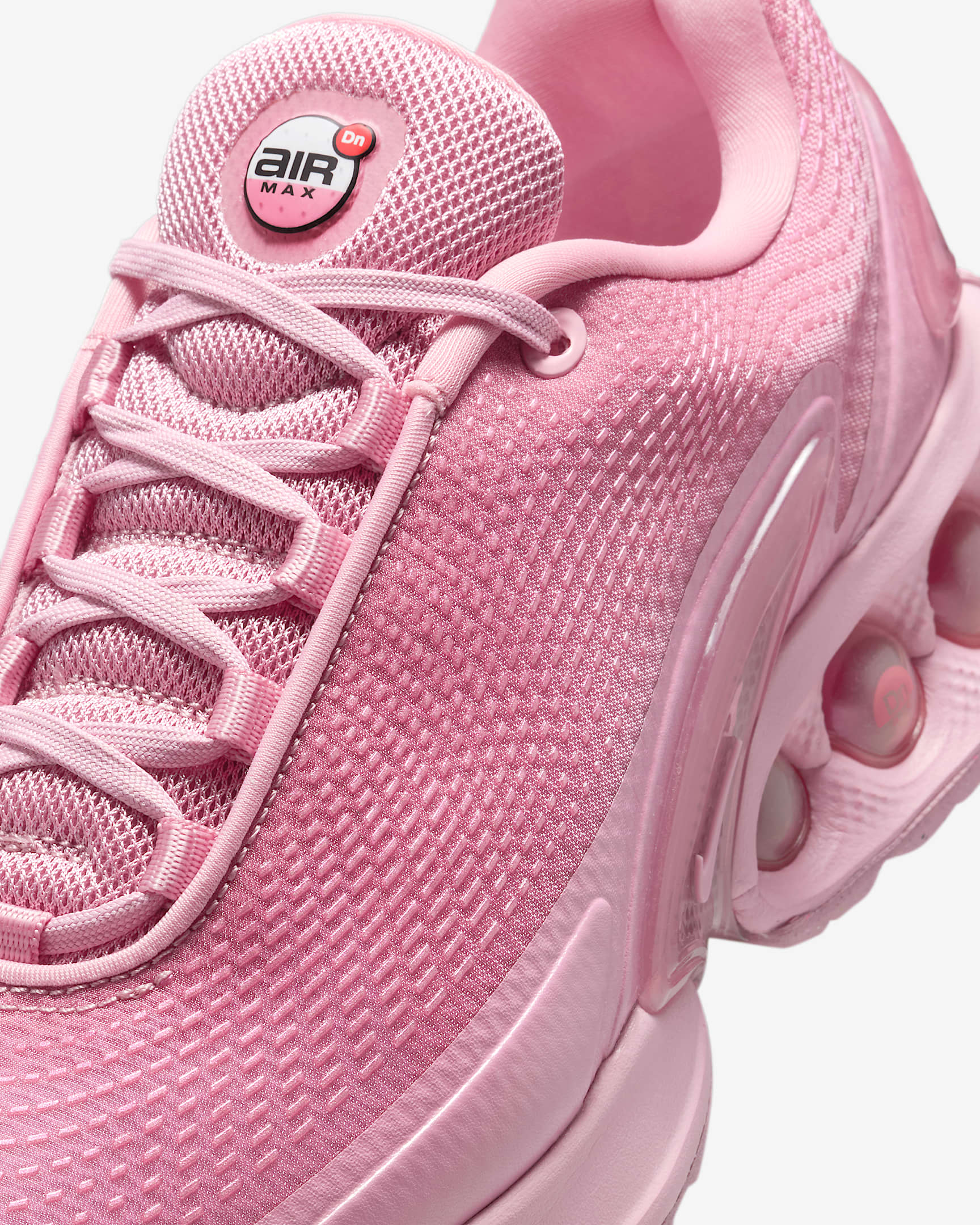 Nike Air Max Dn Women's Shoes. Nike UK