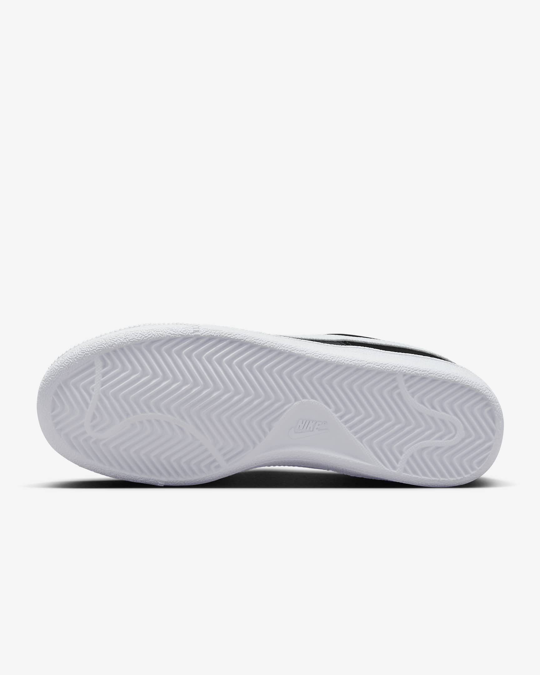 NikeCourt Royale Women's Shoe. Nike UK