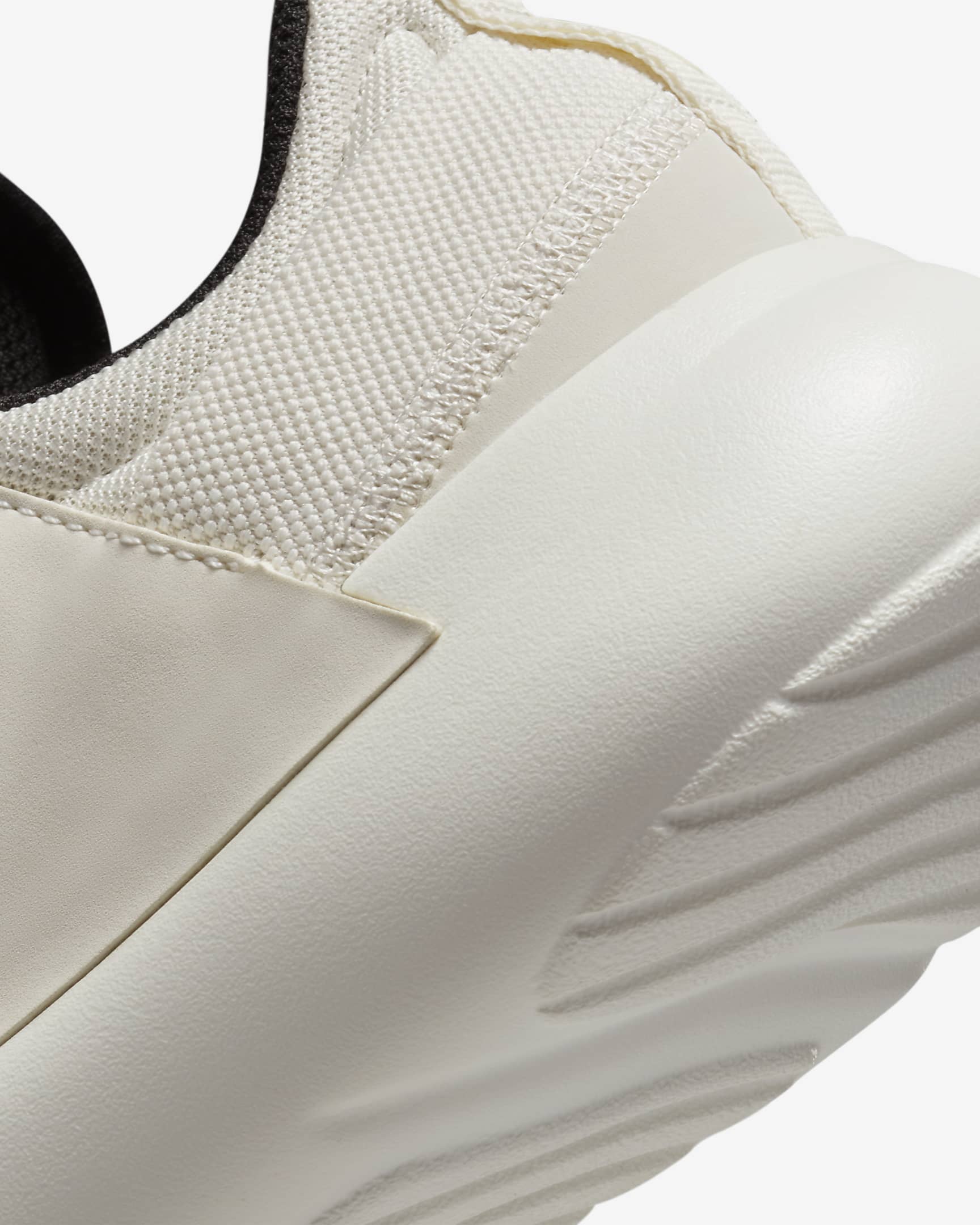 Nike E-Series AD Women's Shoes. Nike ID