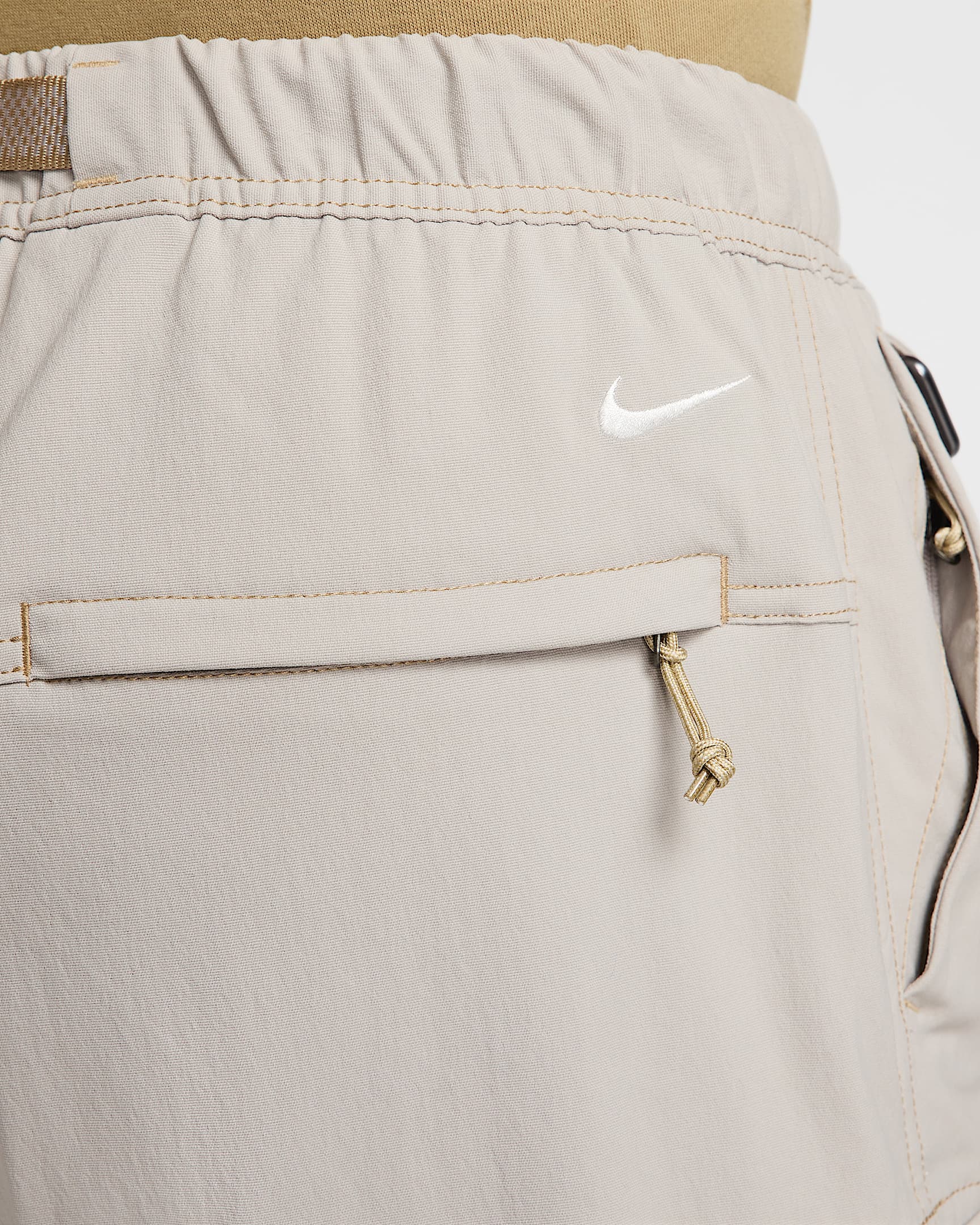 Nike ACG "Smith Summit" Men's Cargo Pants. Nike.com