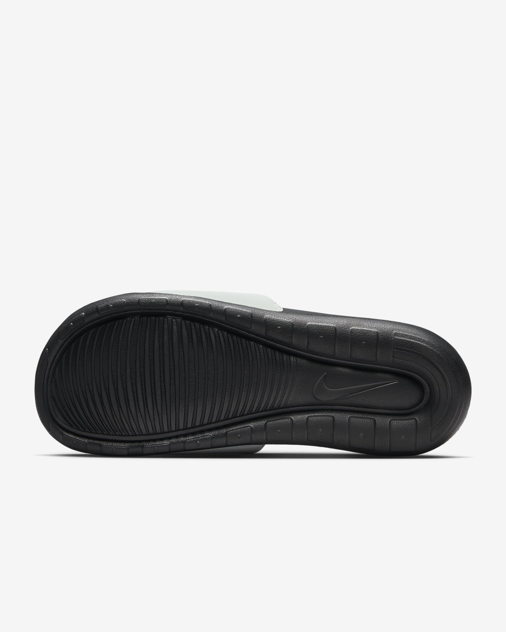 Nike Victori One Men's Slides. Nike ID