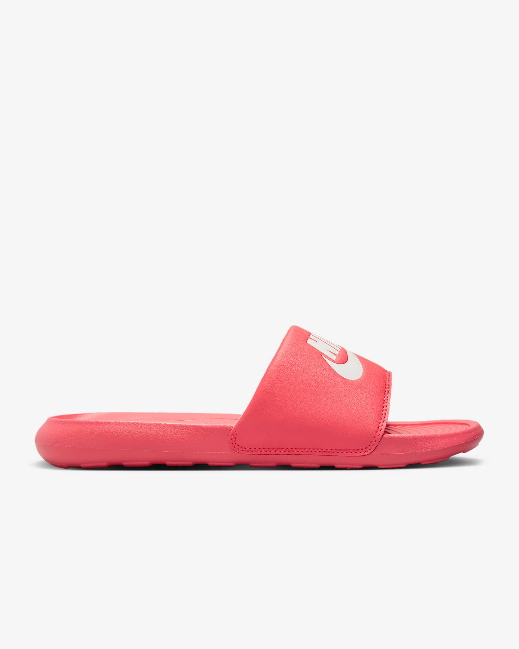 Nike Victori One Women's Slides. Nike NO