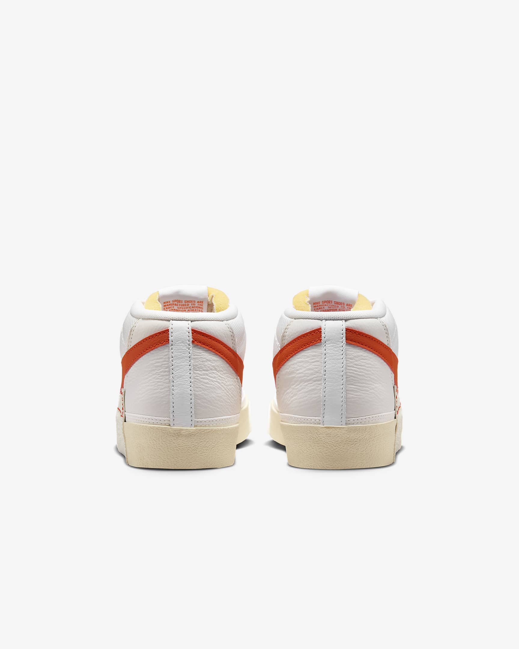 Nike Blazer Low Pro Club Men's Shoes. Nike IN