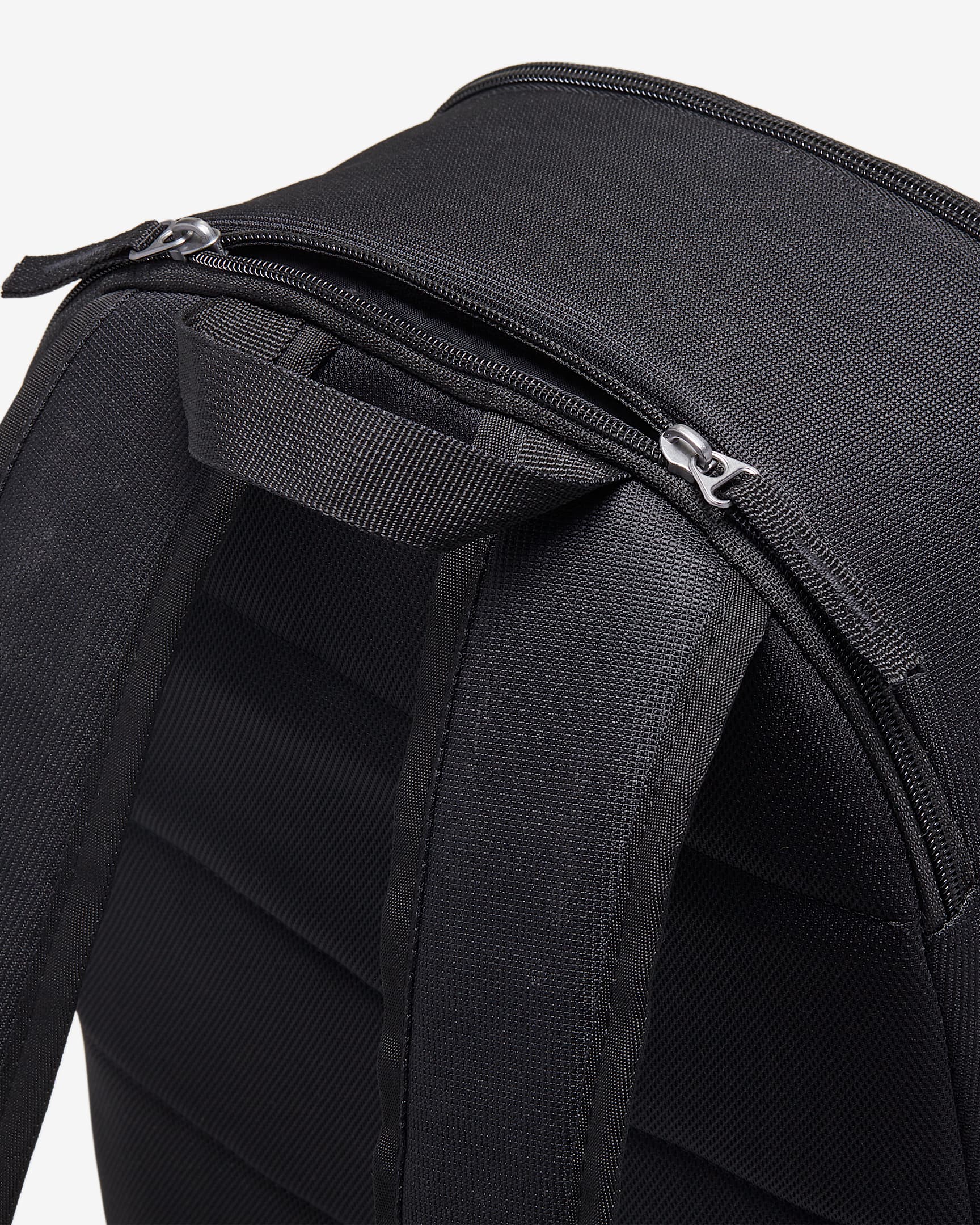 Nike Heritage Eugene Backpack (23L). Nike CA