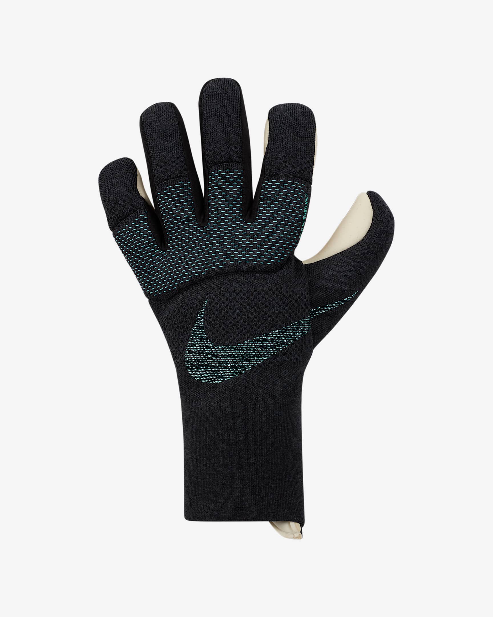 Nike VaporGrip3 Dynamic Fit Goalkeeper Gloves. Nike NL