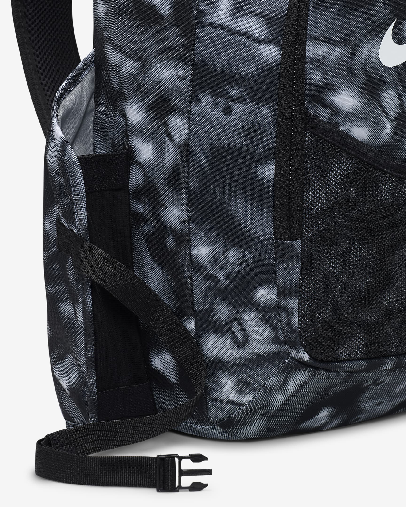 Nike Diamond Select Kids' Bat Pack (20L). Nike.com