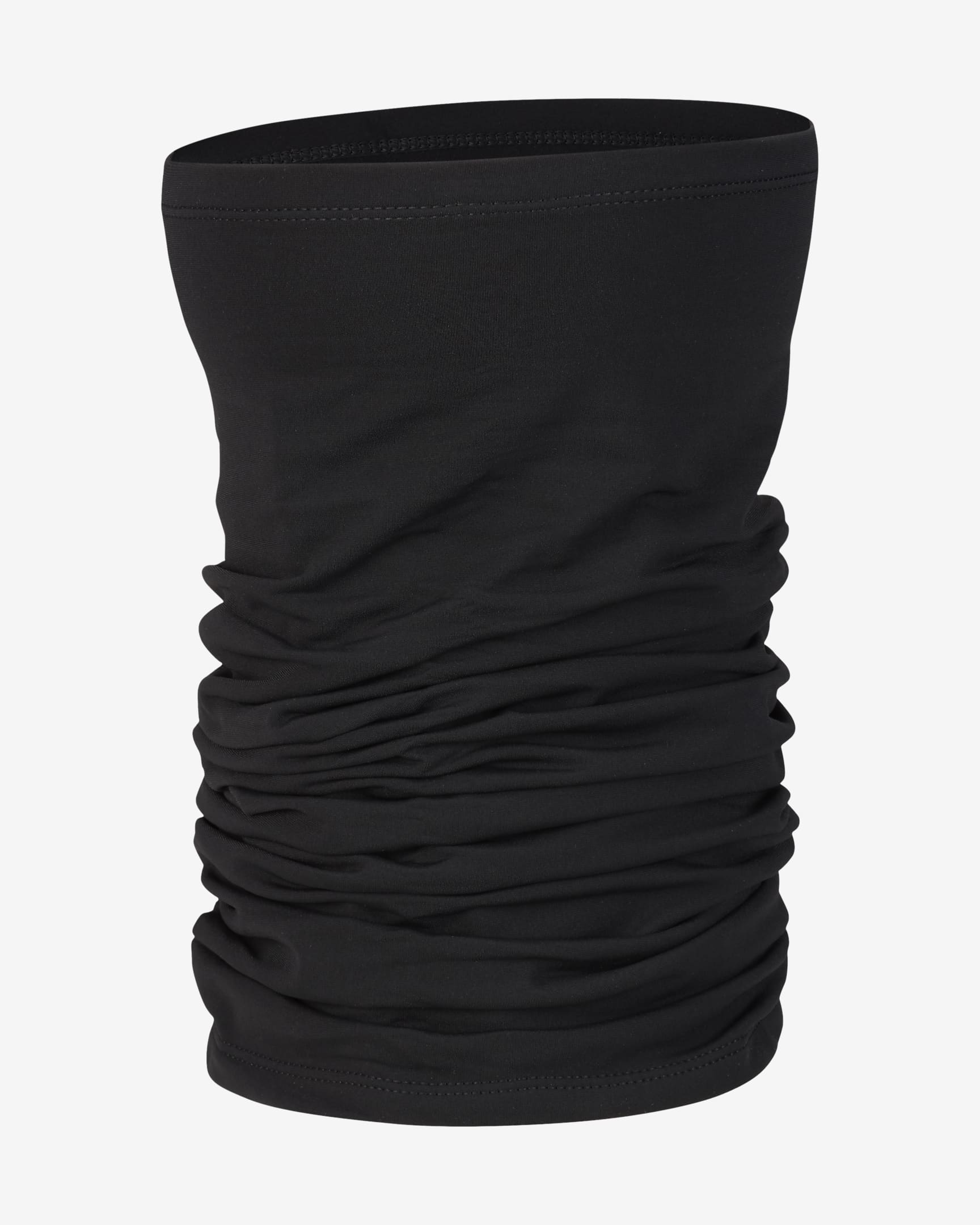 Nike Therma Fit Wrap