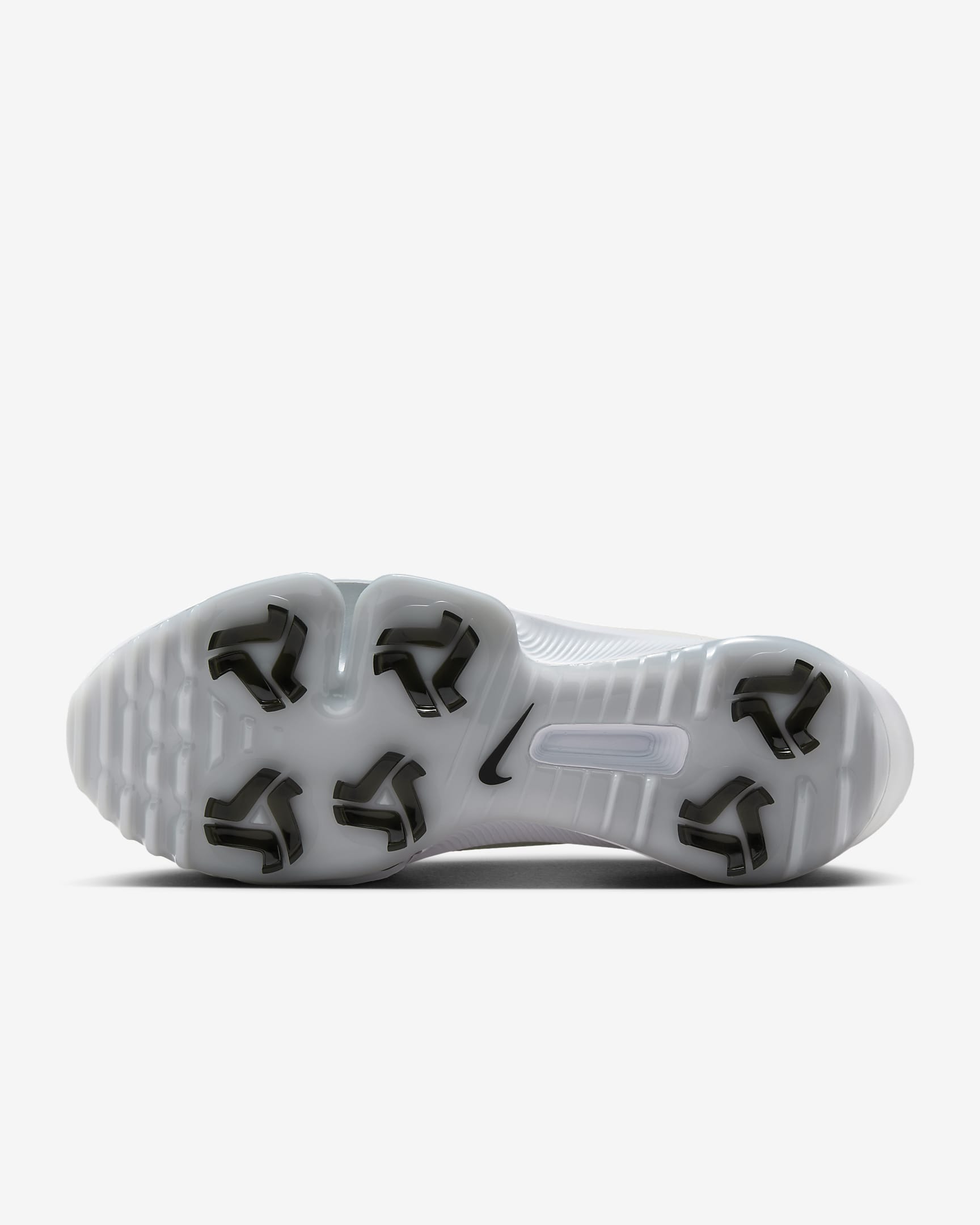 Nike Air Zoom Infinity Tour 2 Golf Shoes (Wide). Nike.com