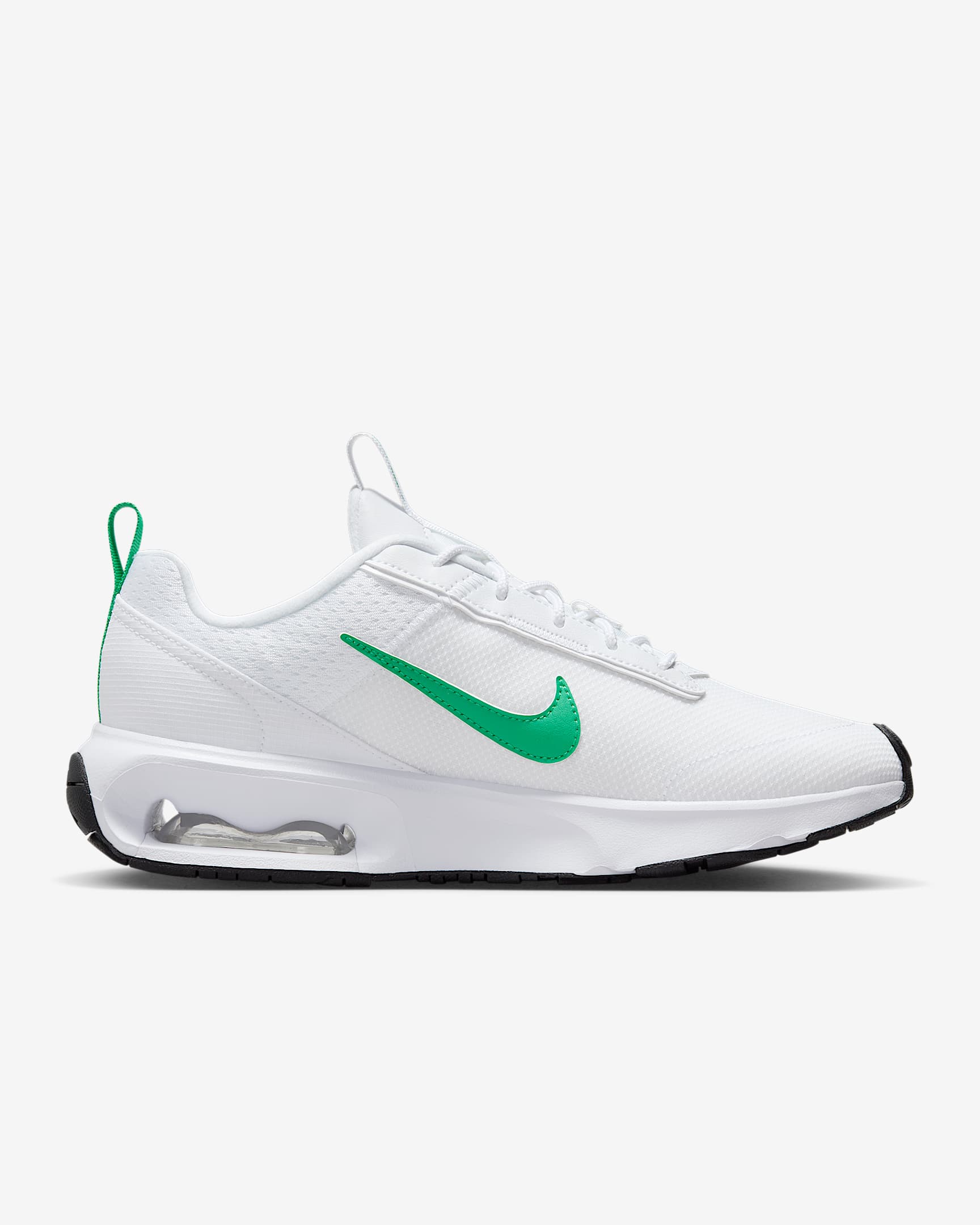 Nike Air Max INTRLK Lite Women's Shoes. Nike IE