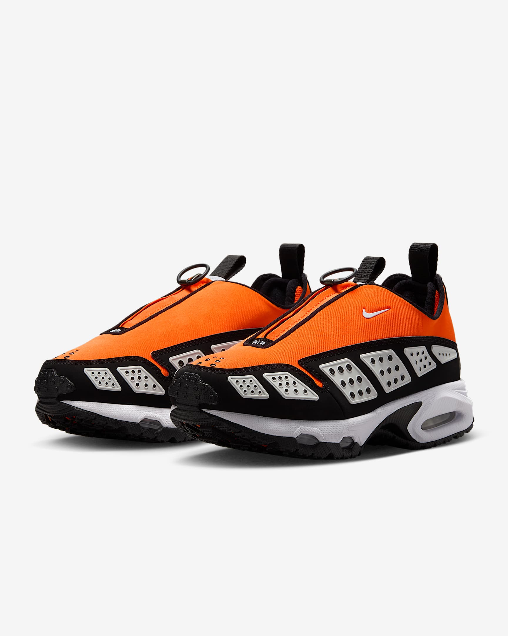 Nike Air Max SNDR Women's Shoes. Nike UK