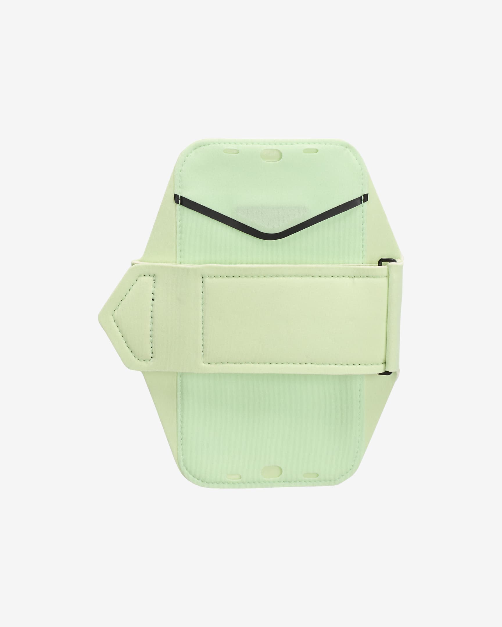 Braçadeira Nike Lean Plus. Nike PT