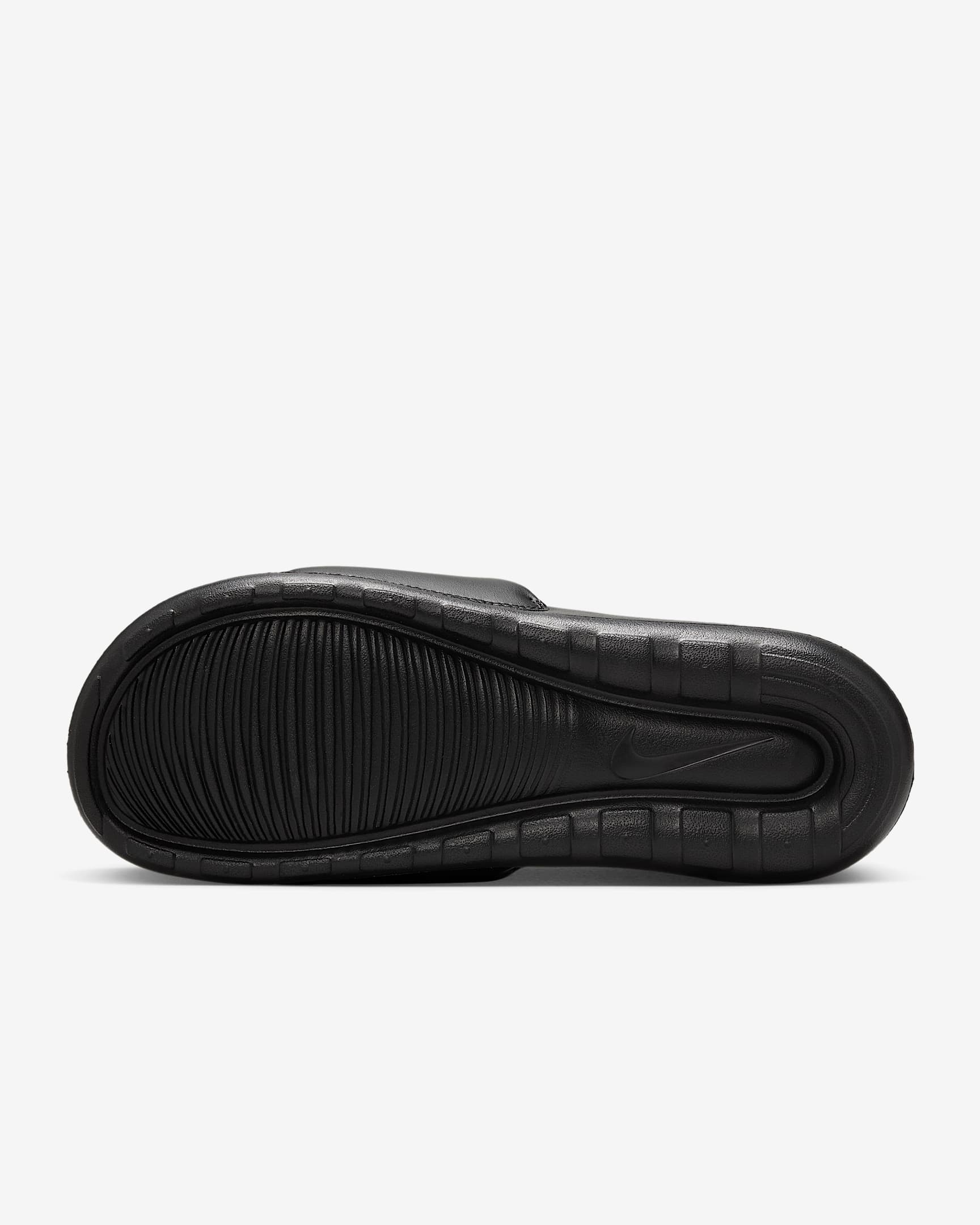 Nike Victori One Men's Slides. Nike MY