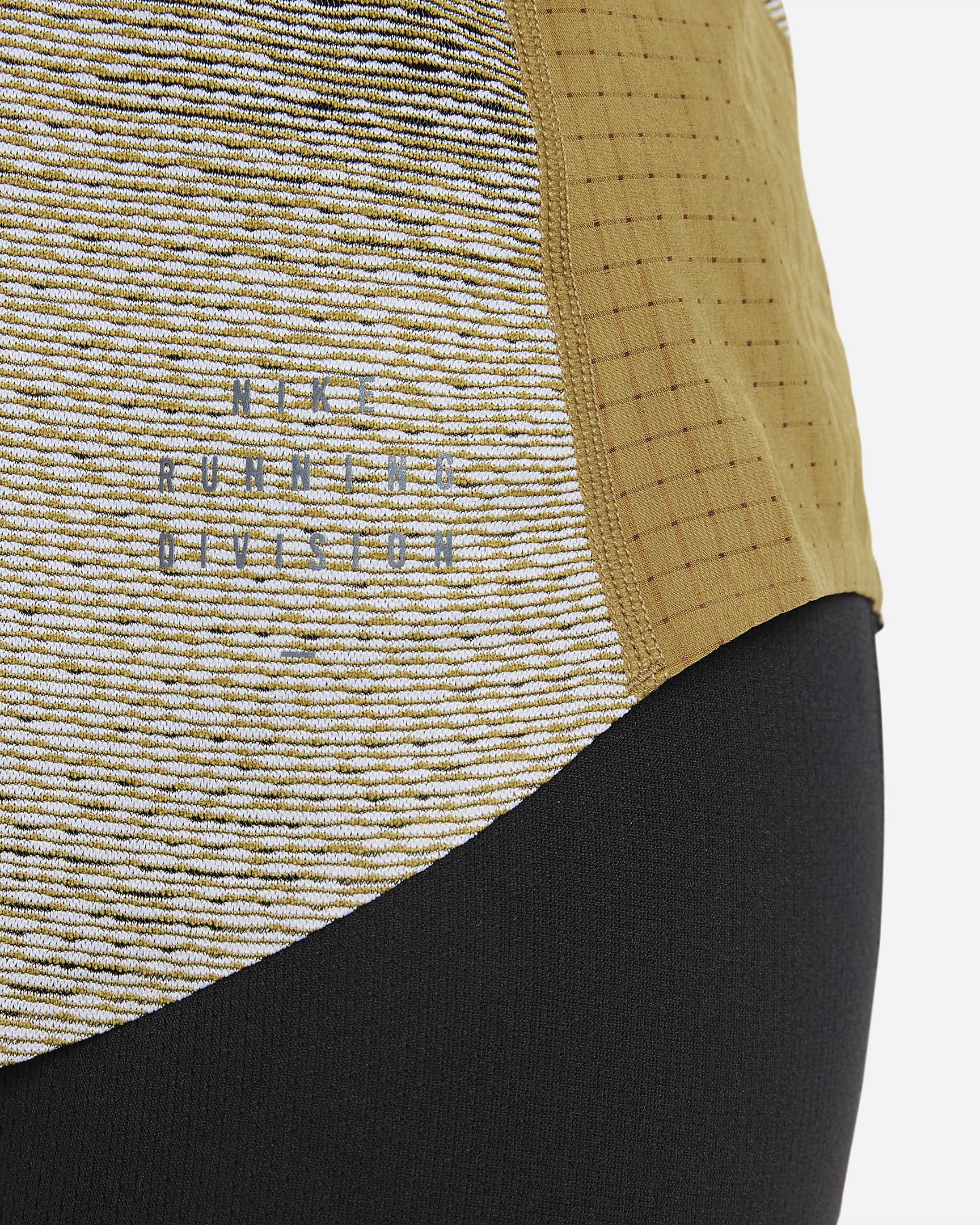 Nike Run Division Women's Engineered Running Tank. Nike IN