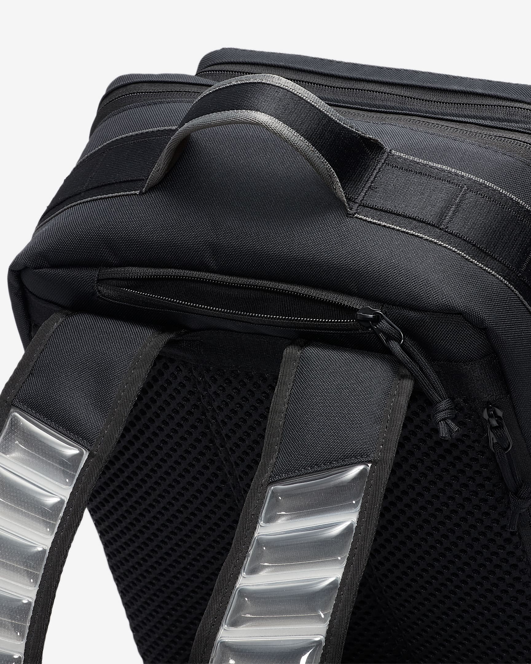 Nike Utility Speed Training Backpack (27L). Nike.com