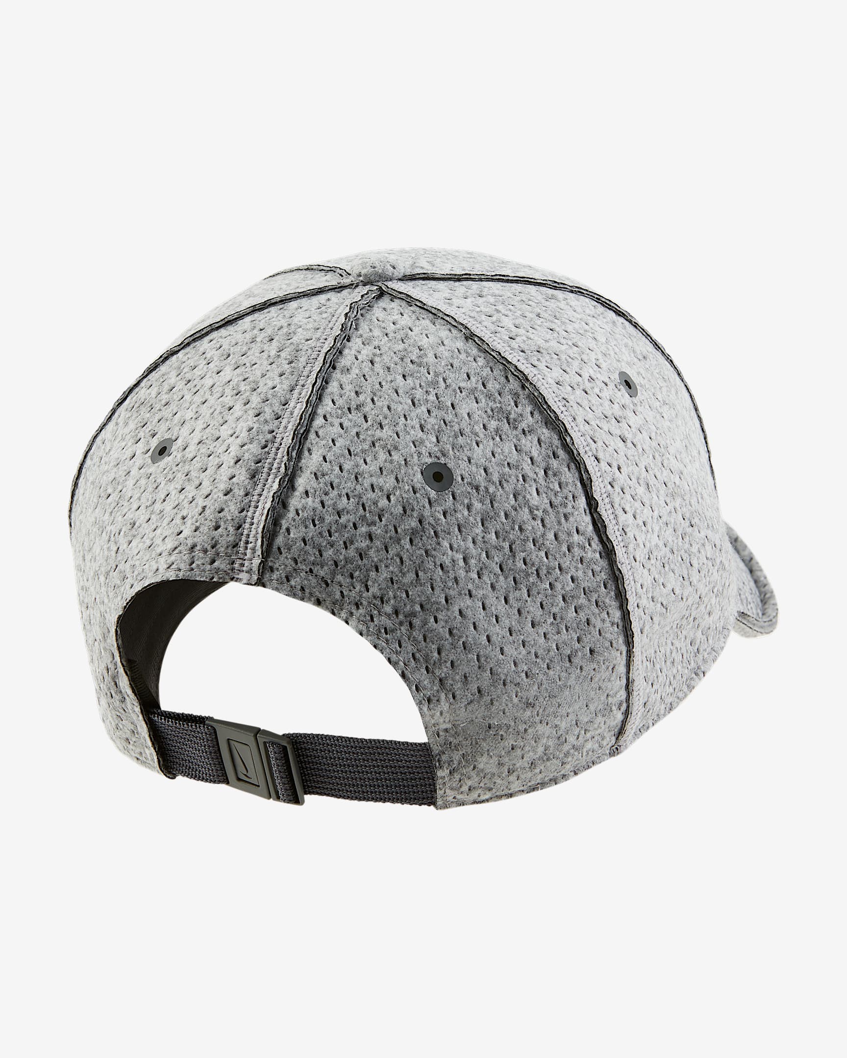 Nike Forward Cap Unstructured Curved Bill Cap. Nike NL