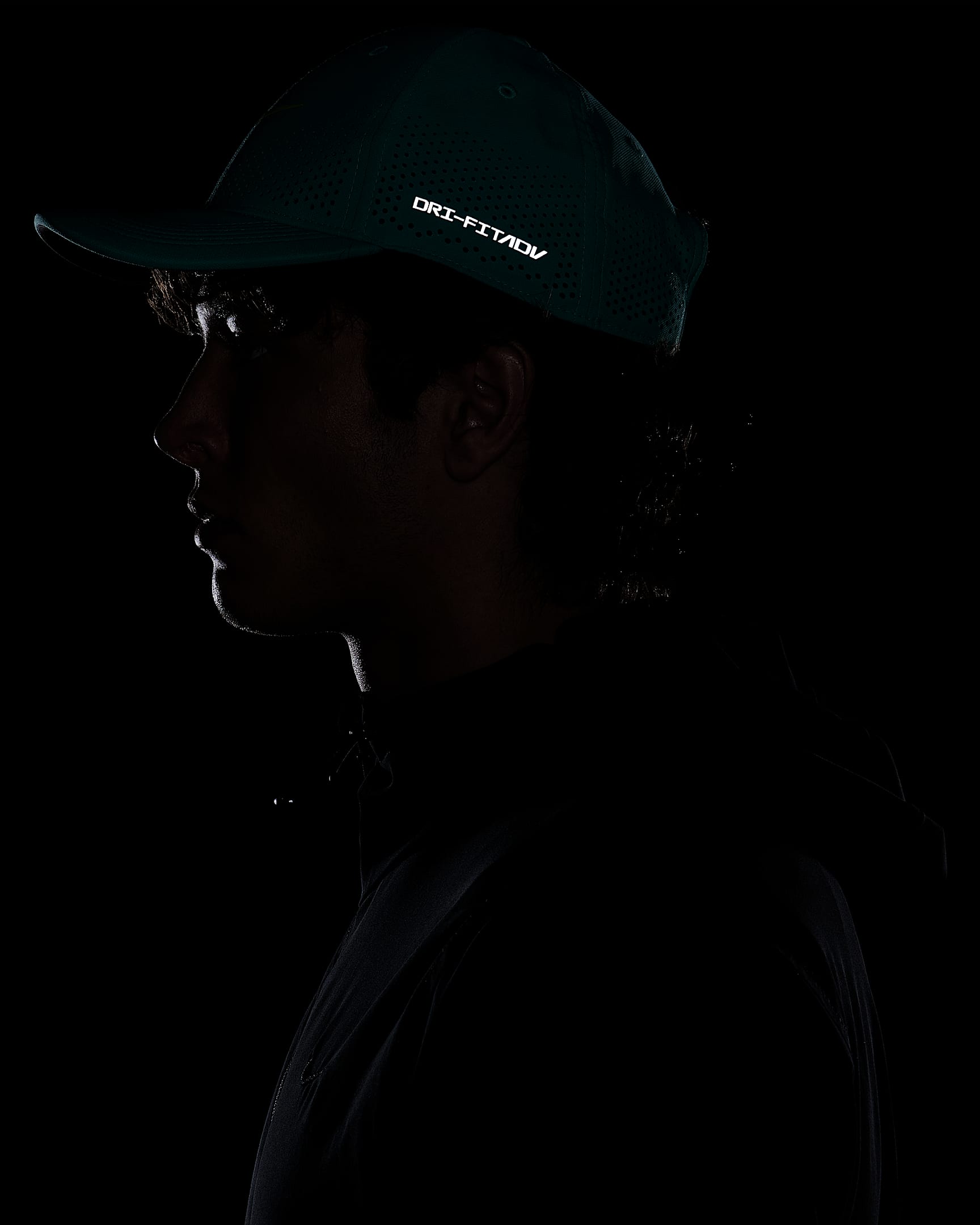Nike Dri-FIT ADV Club Structured Swoosh Cap. Nike.com