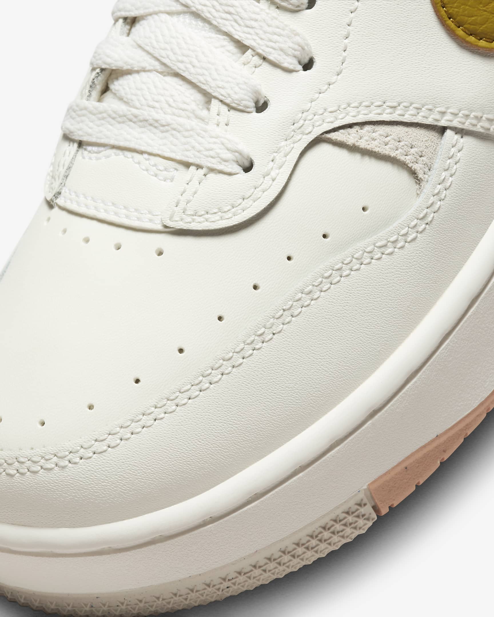 Nike Gamma Force Women's Shoes. Nike PH