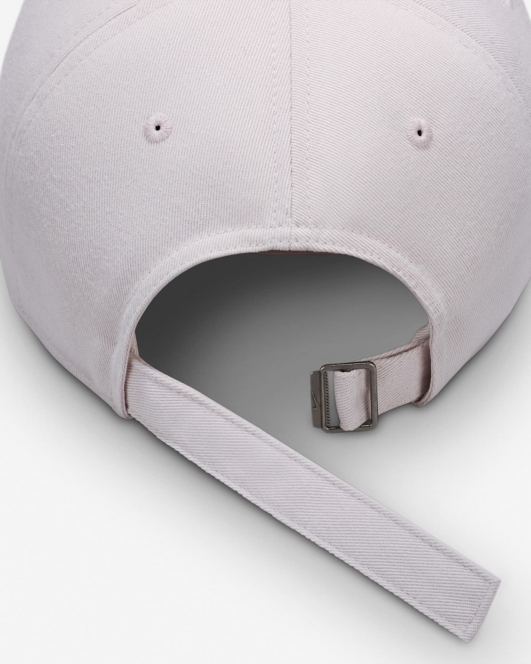 Nike Club Unstructured Cap. Nike CH