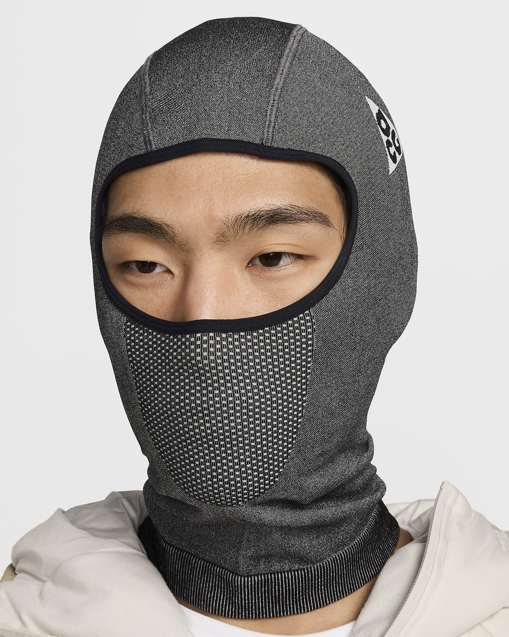 Nike ACG Dri-FIT Balaclava. Nike UK