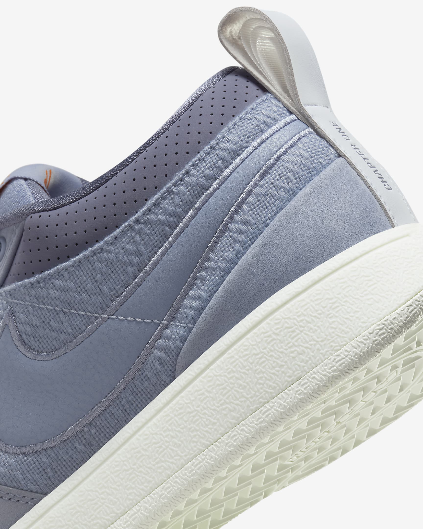 Book 1 EP Basketball Shoes. Nike ID